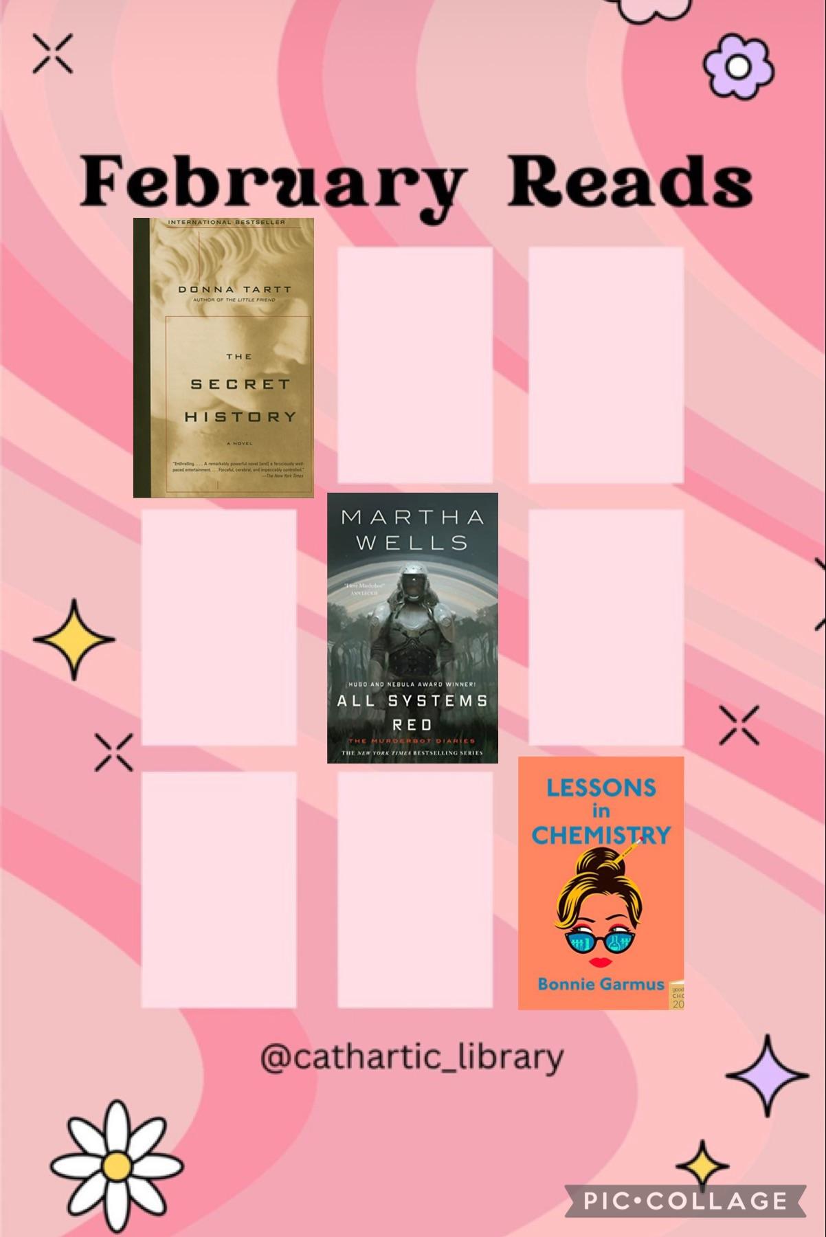 2023: Lots of Series Plus Recs from This Community! | Scrolller