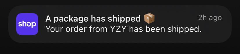 Pods otw | Scrolller