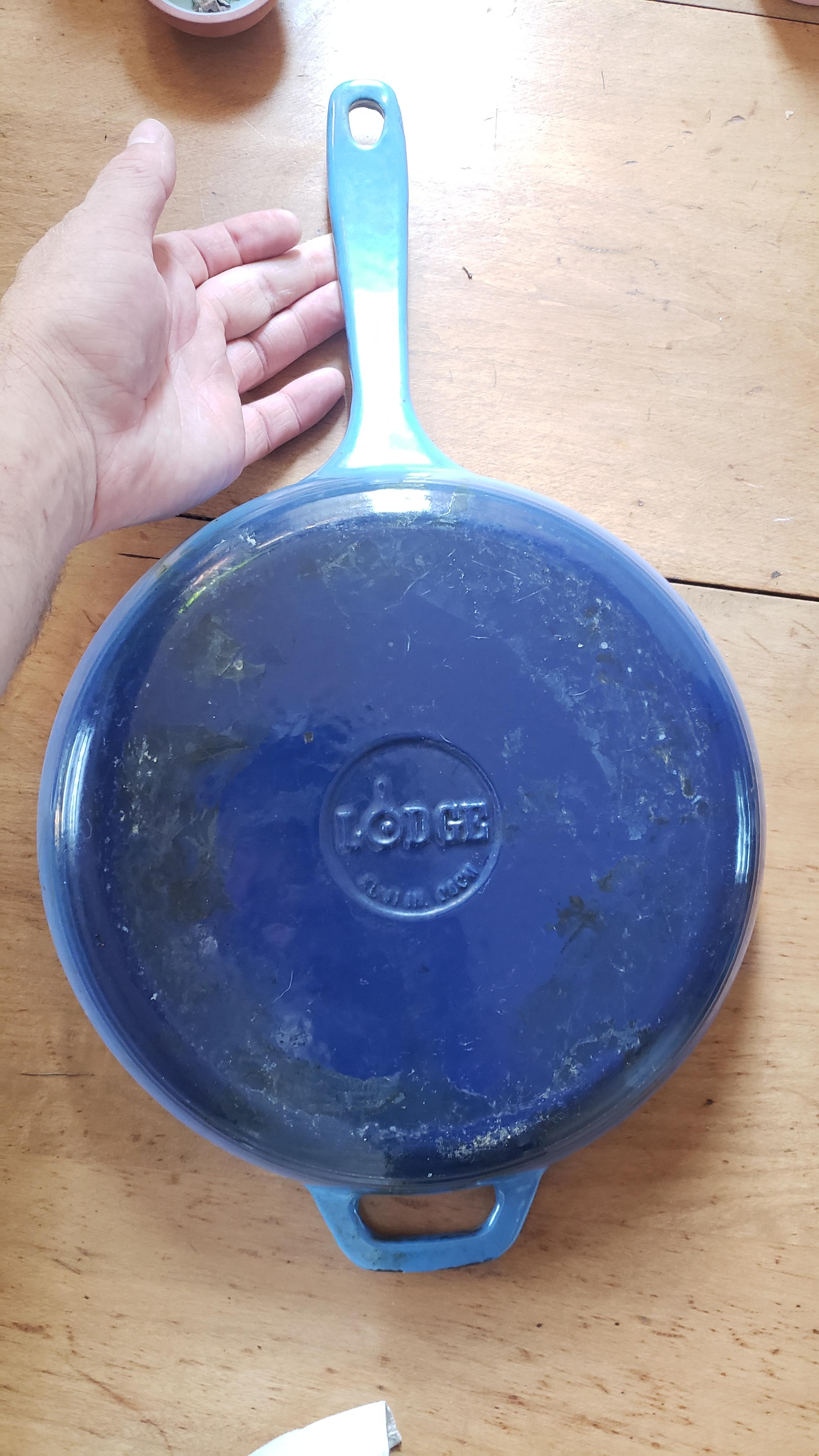 Goodwill megascore | Scrolller