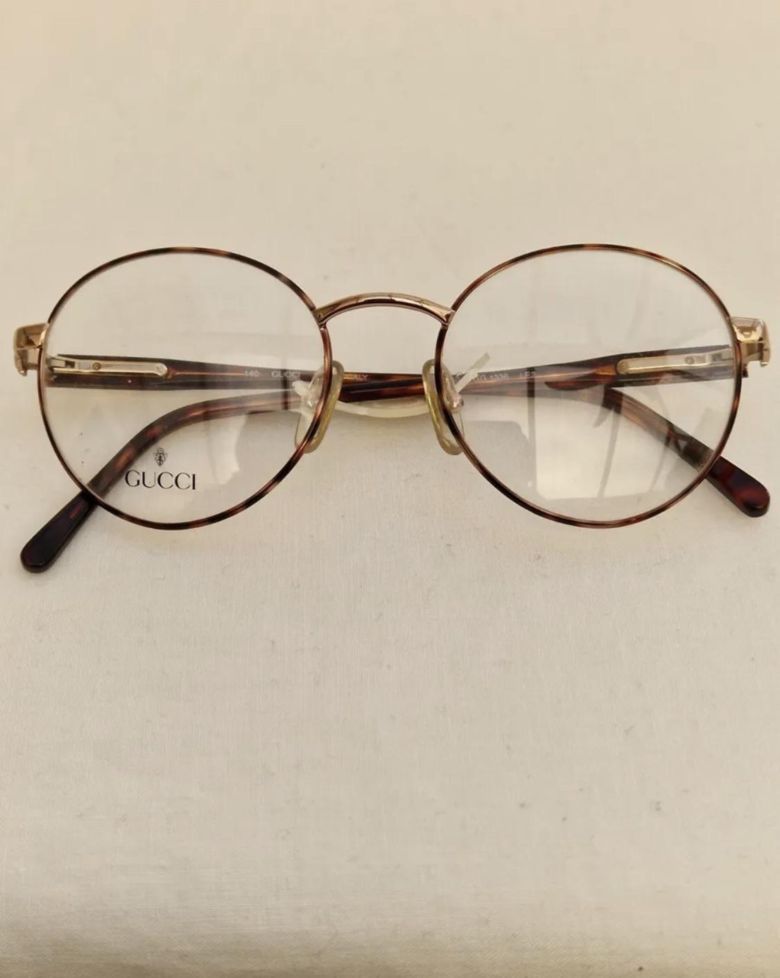 Not your typical post i suppose but are these legit gucci? | Scrolller