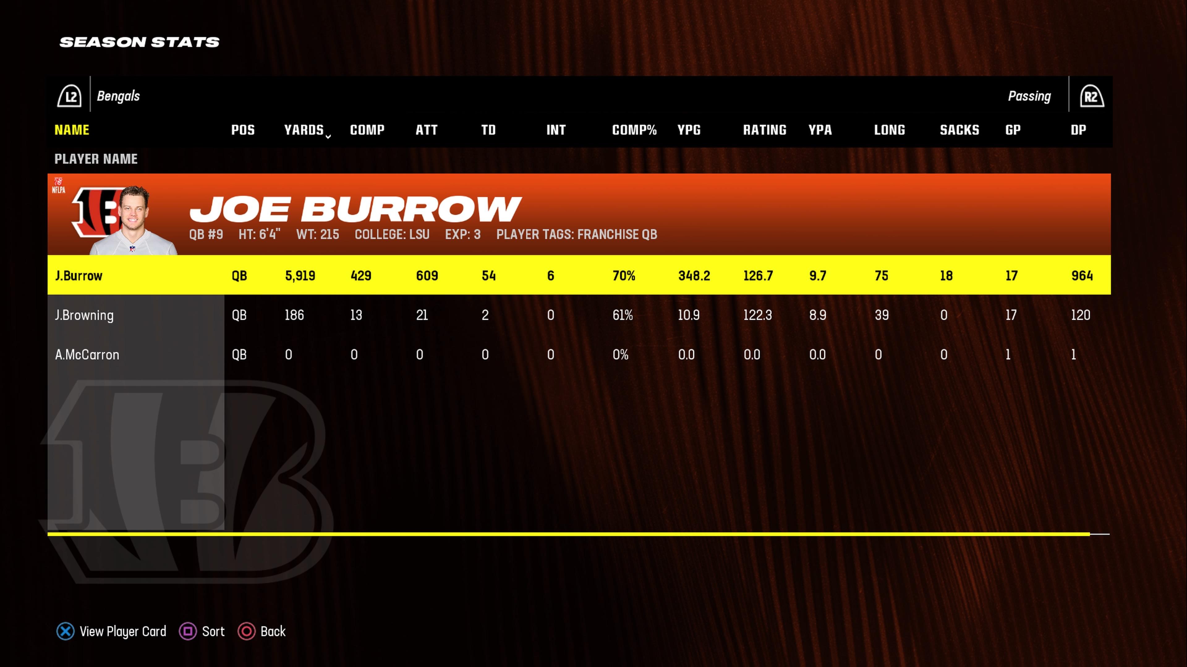 Realistic sliders? | Scrolller