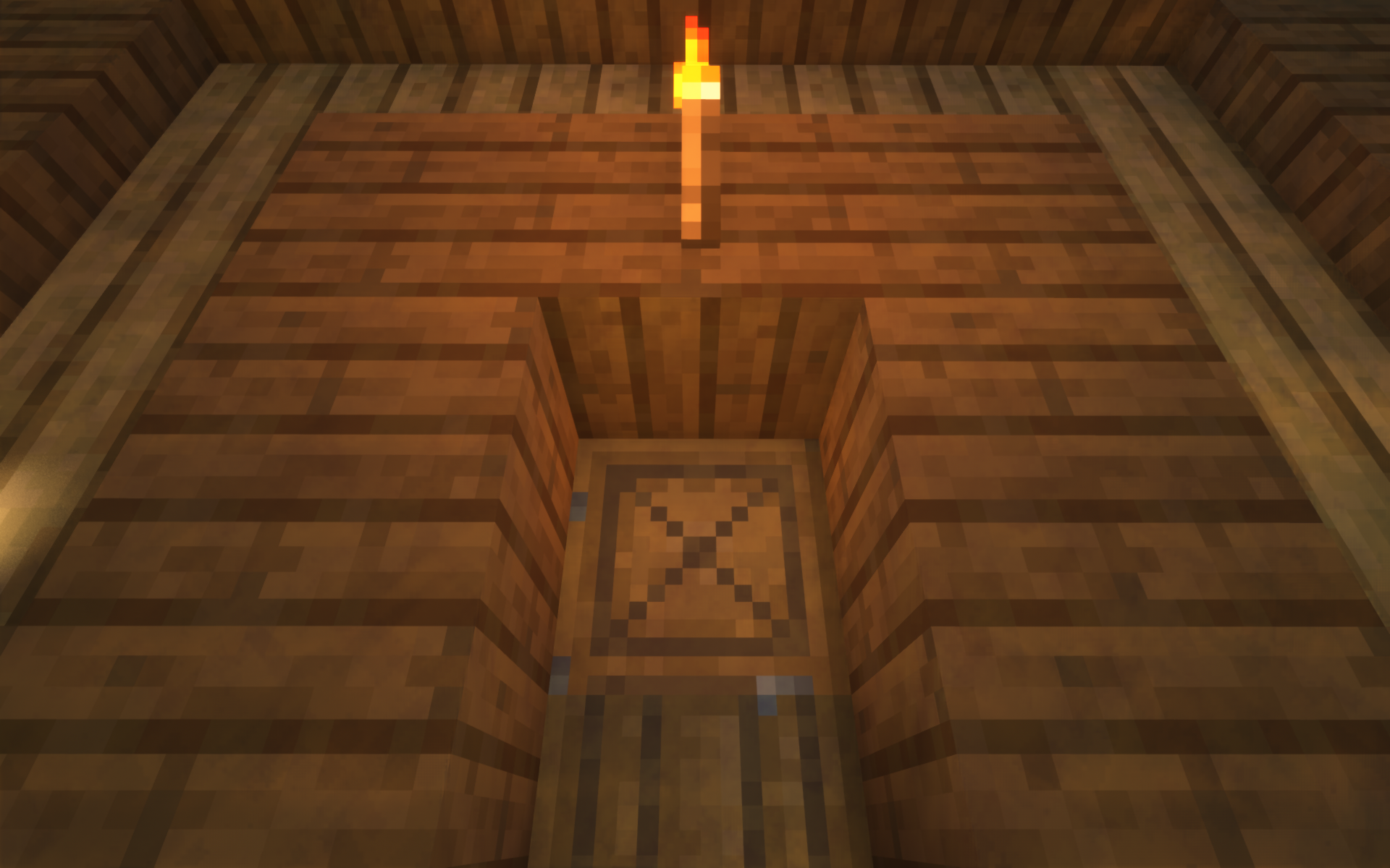 My modded survival starter base! | Scrolller