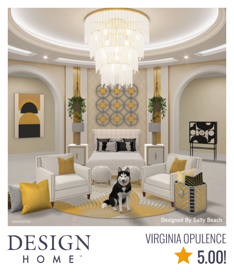 3 in a row? | Scrolller