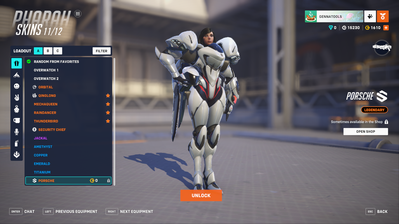 Is this normal? | Scrolller