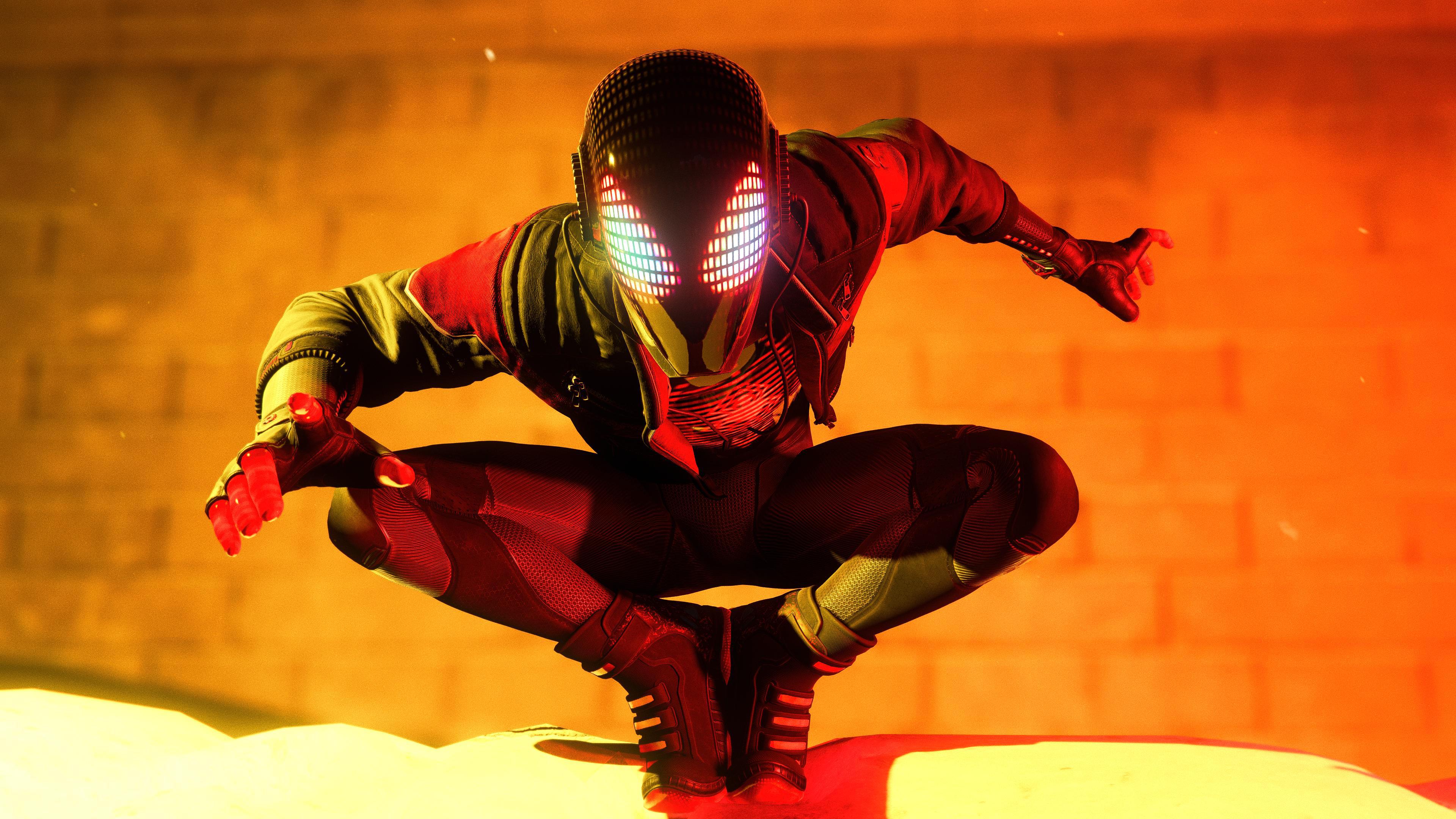 Here are my favourite pics I've taken in MM | Scrolller