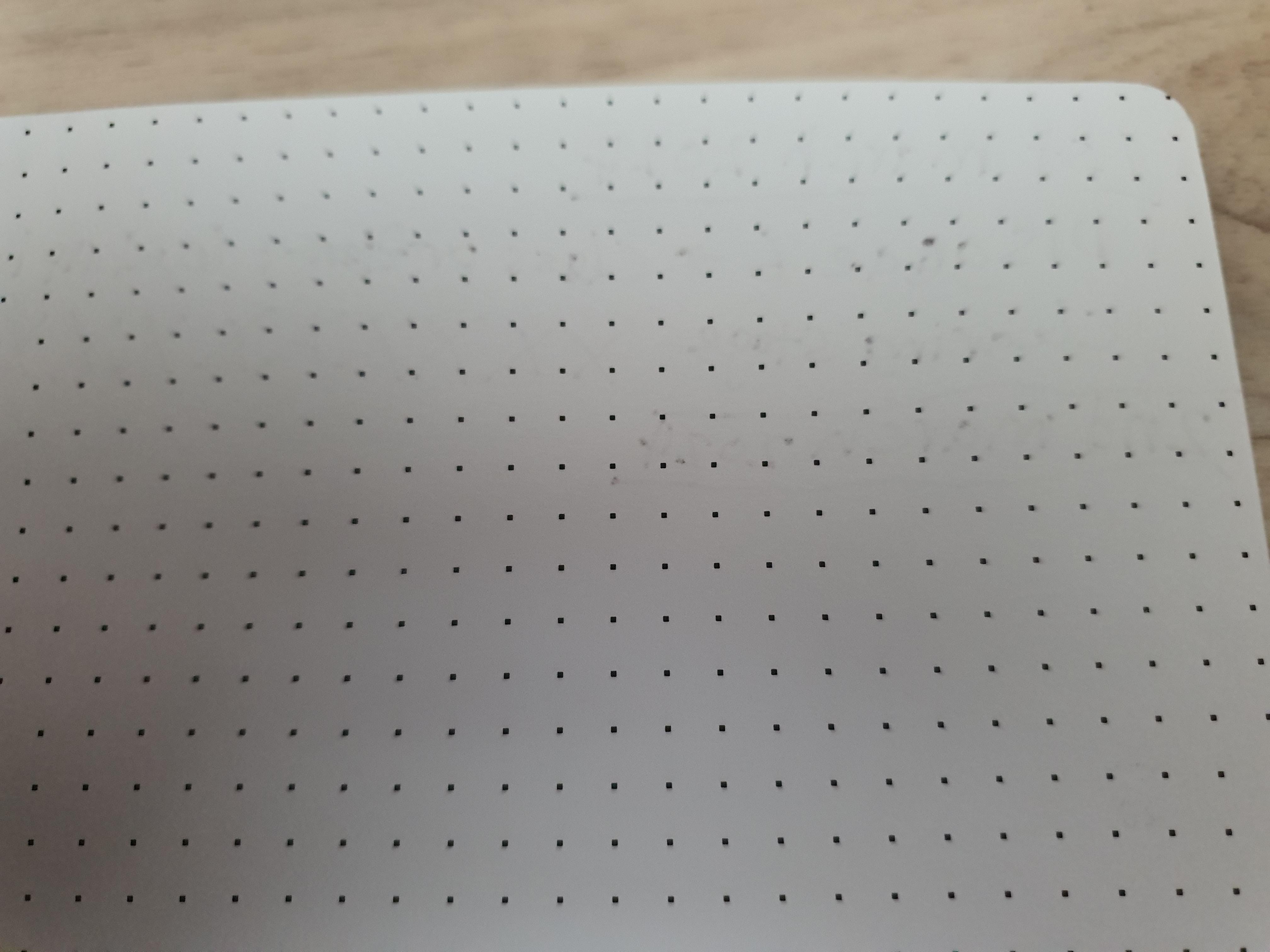 Writing sample on gsm 70 - 80 copy paper | Scrolller