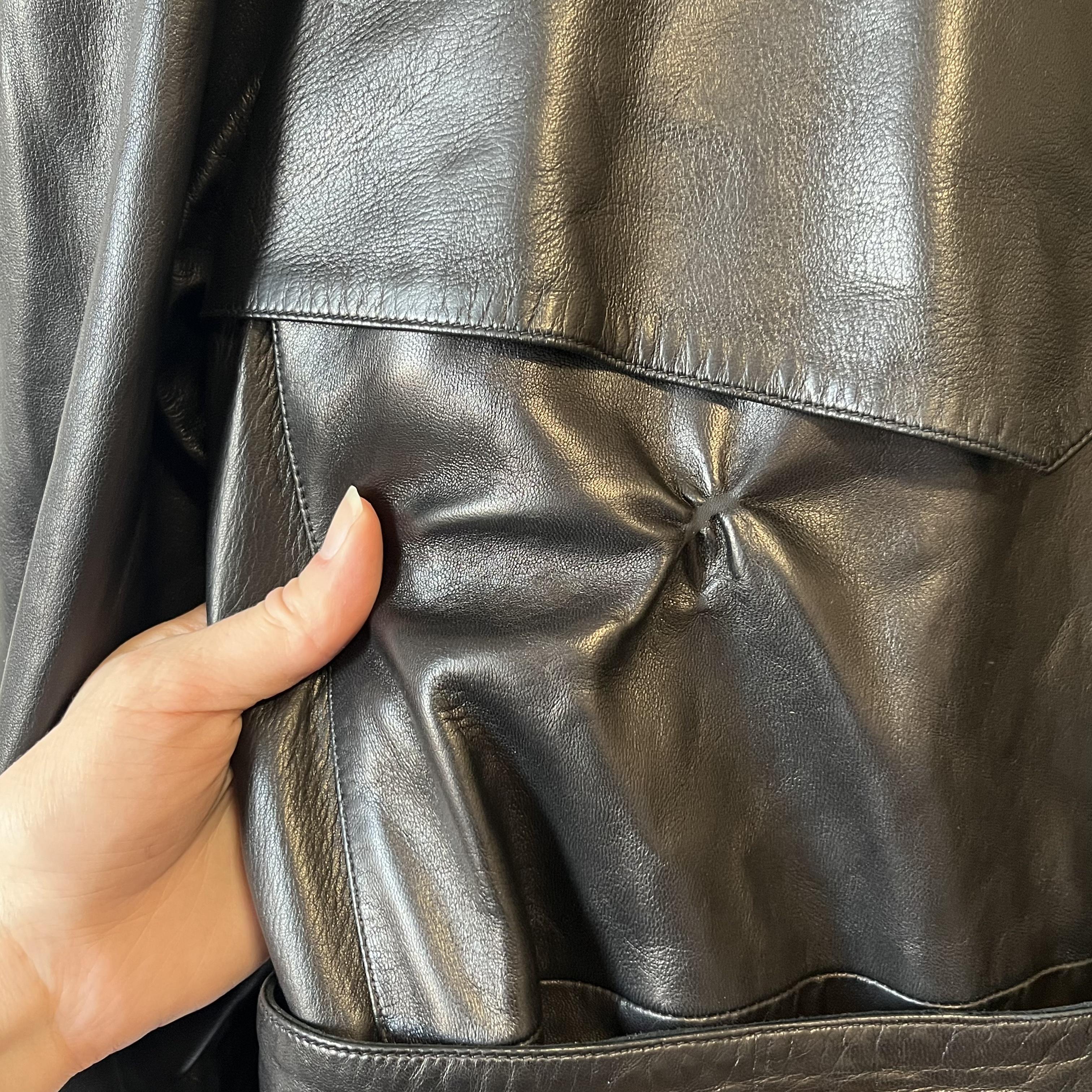 What happened here and any way to fix? :( | Scrolller