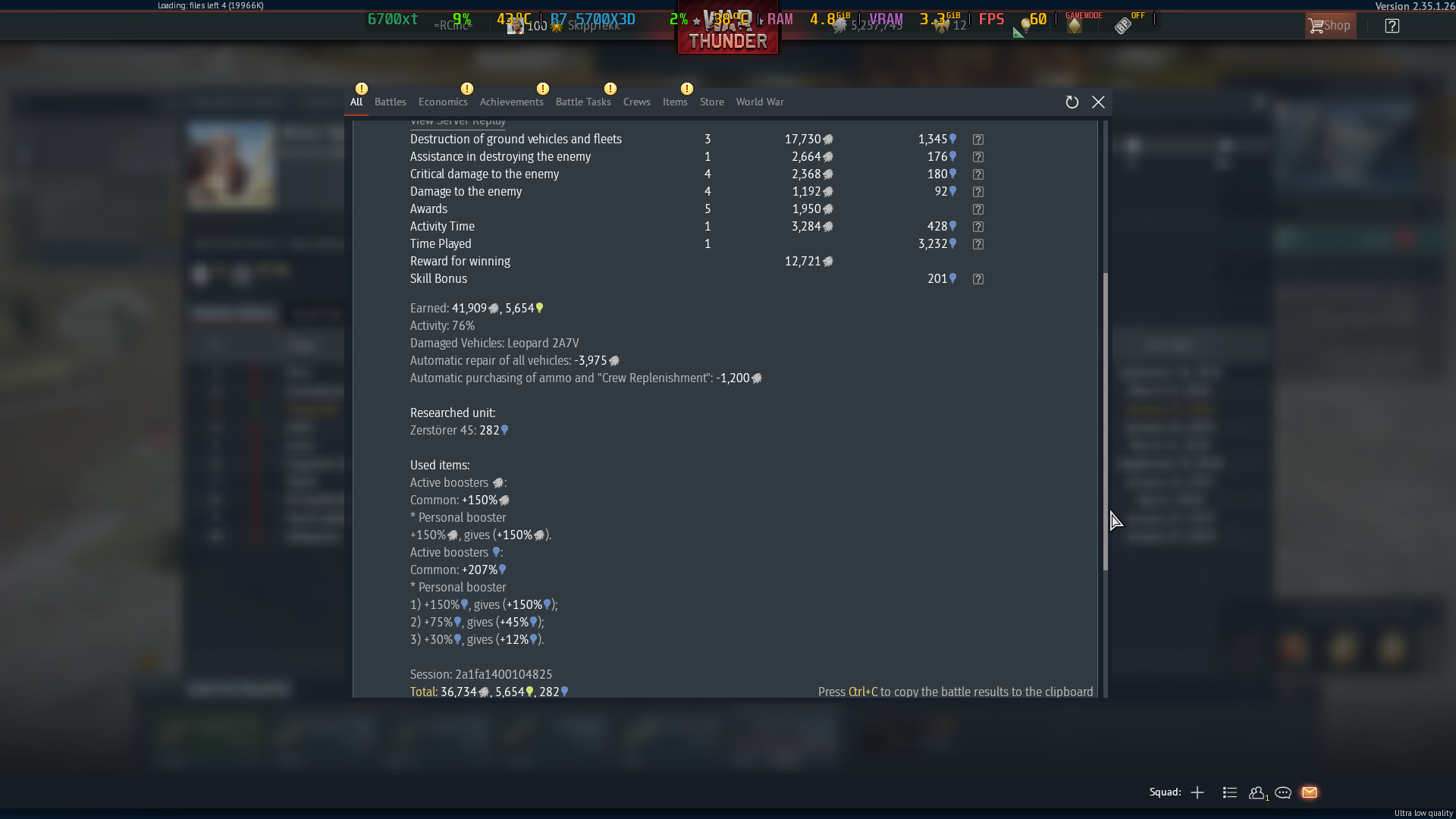 Did they mess with the Squad points? | Scrolller