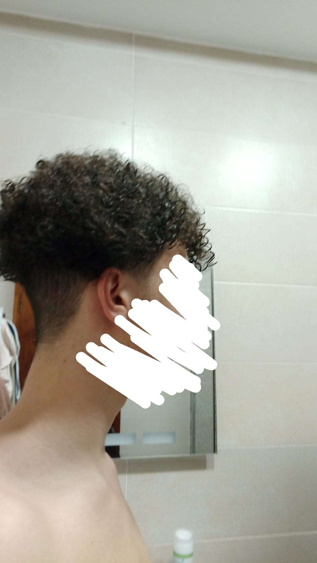 Need me some urgent help here | Scrolller