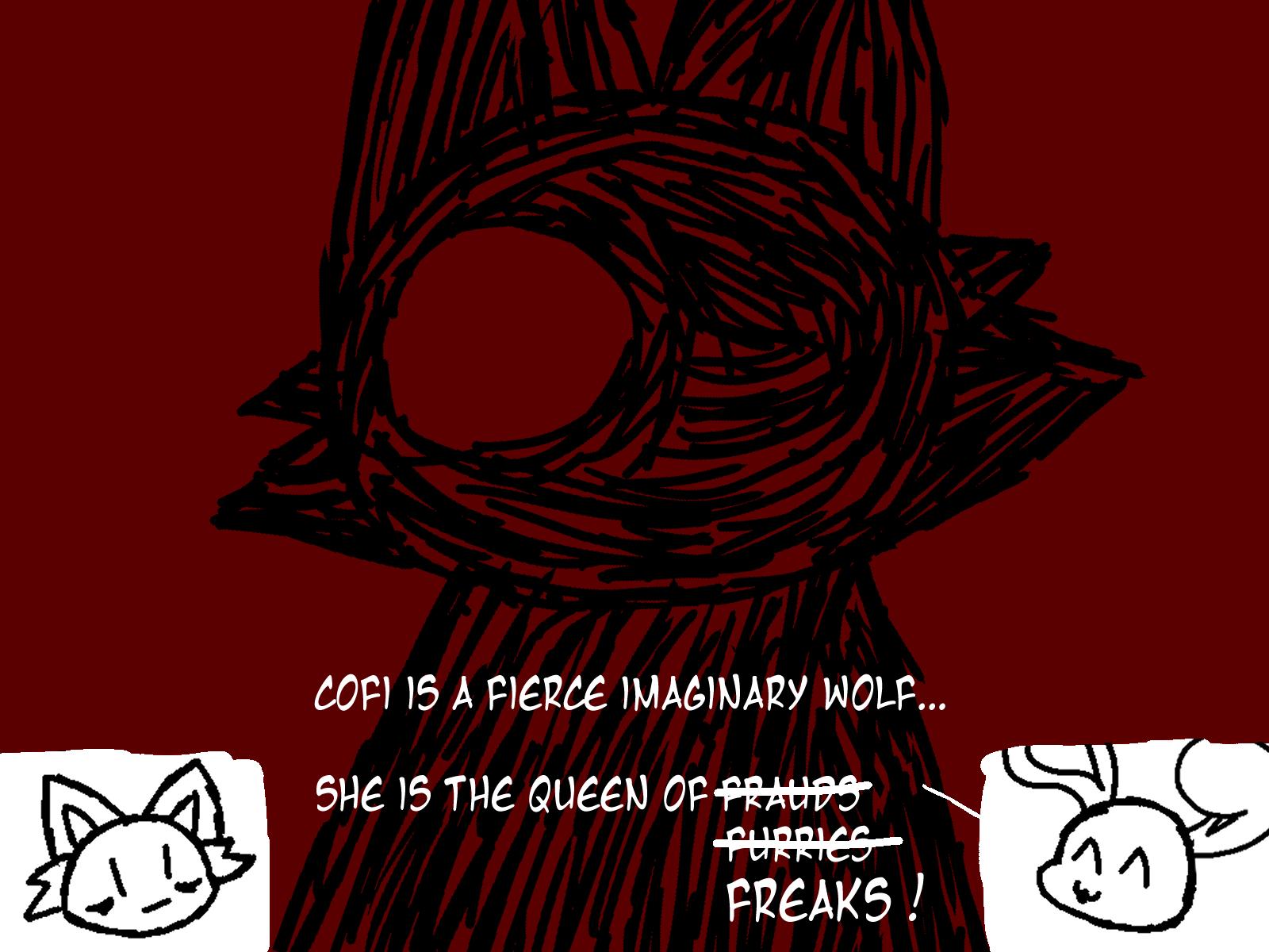 Lobotomy Nuggit | Scrolller