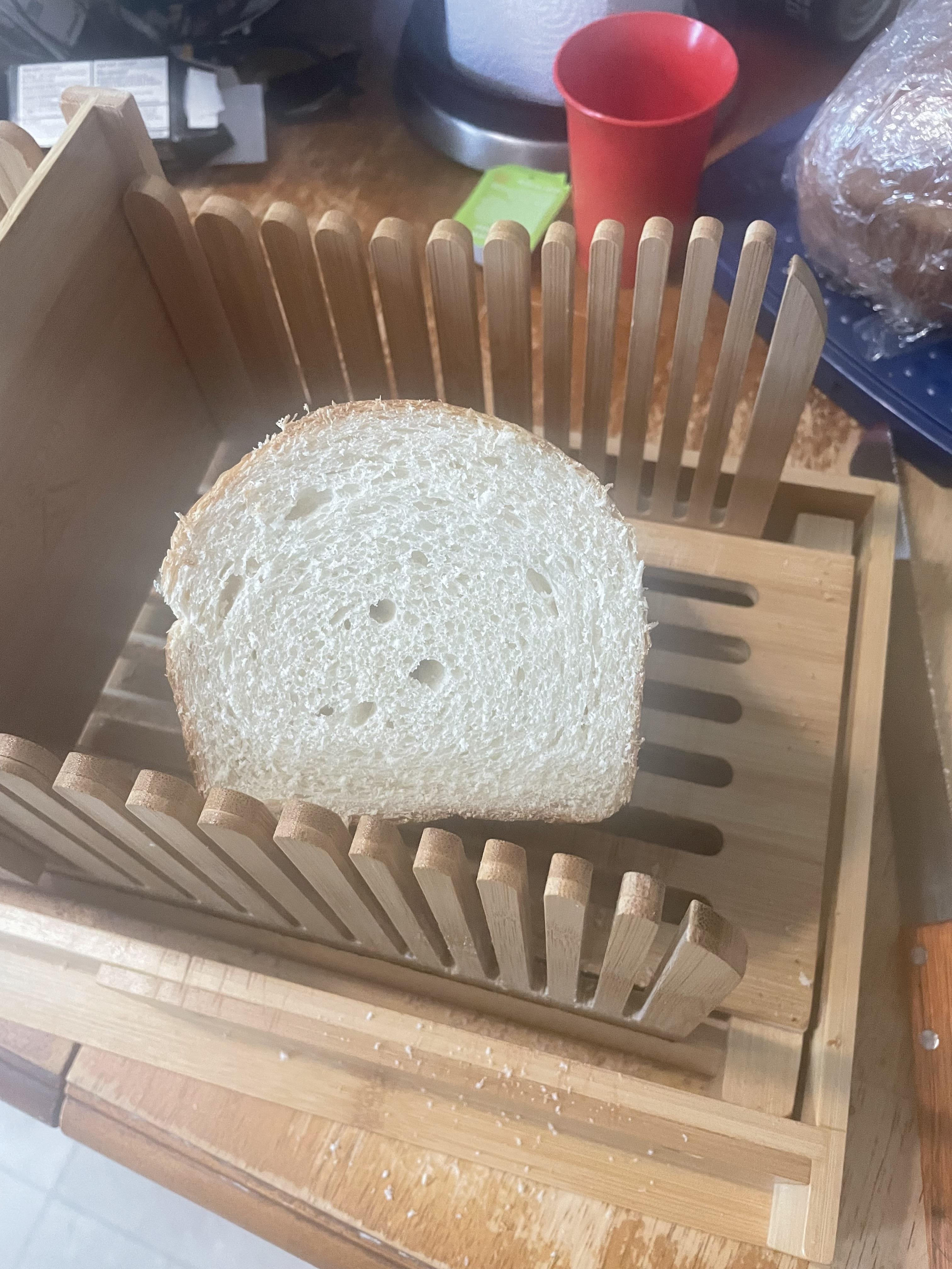 Finally got what I've been trying to achieve | Scrolller