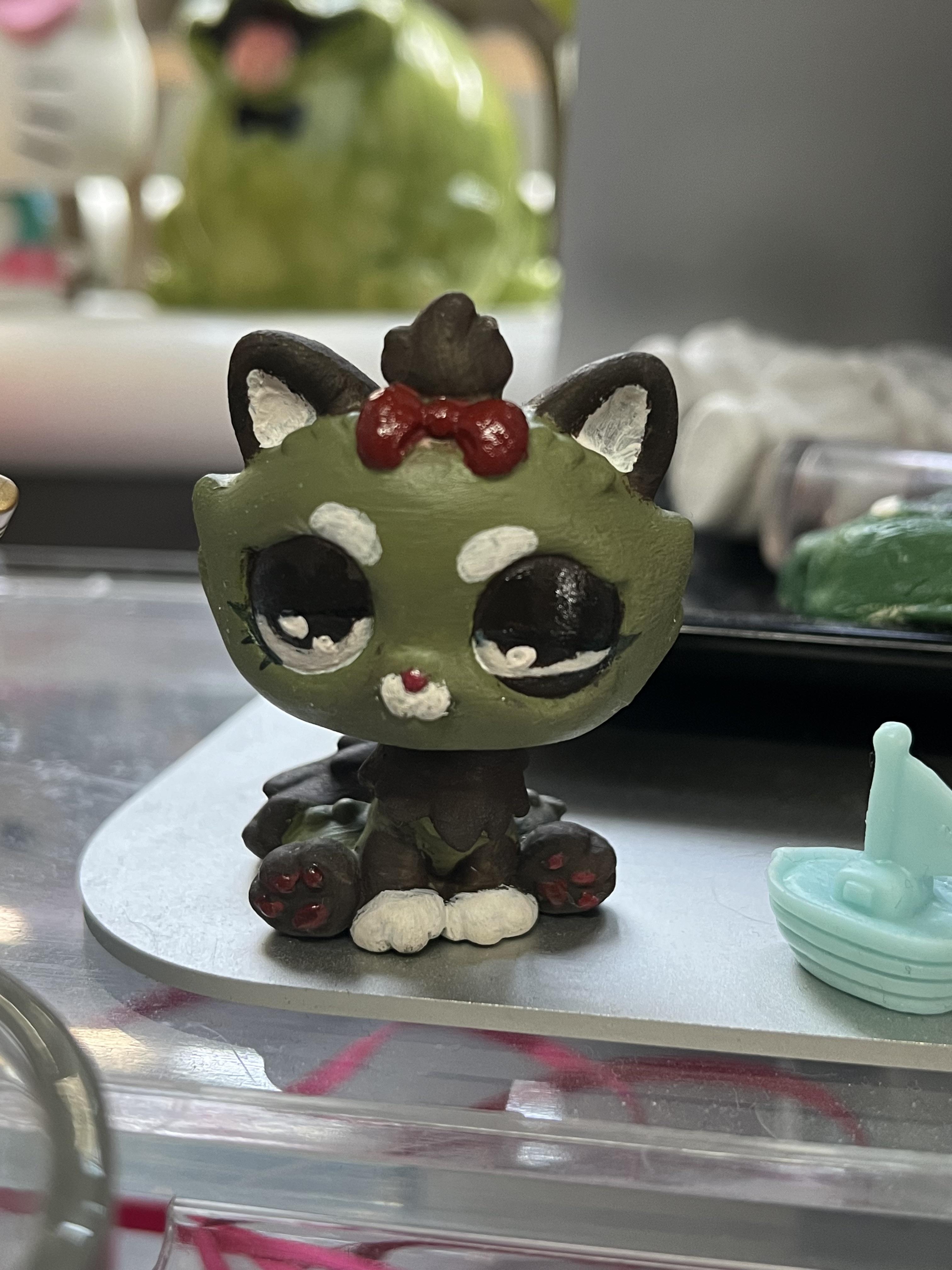 Dnd custom | Scrolller