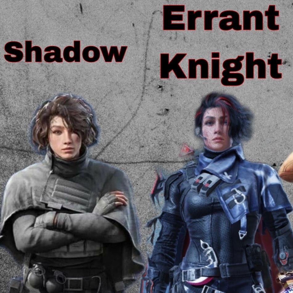 All Sophia Skin Generations | Scrolller