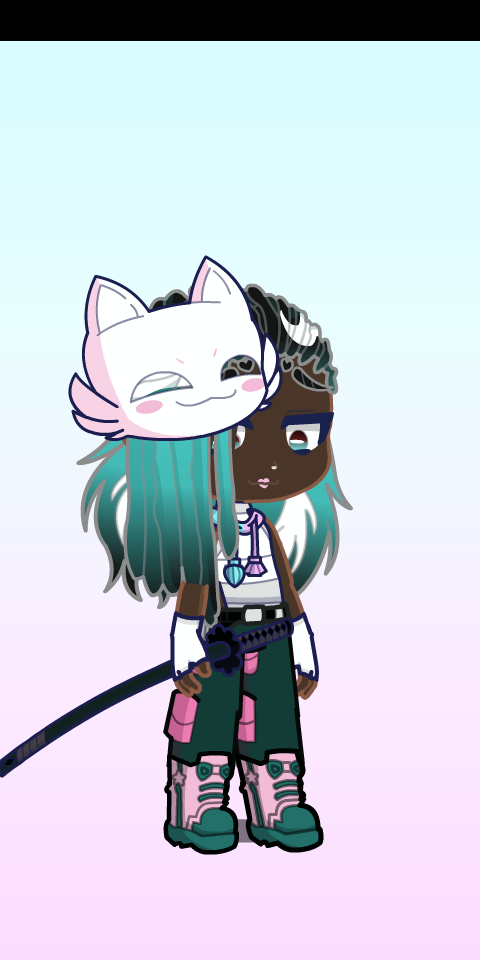 How do my designs look | Scrolller