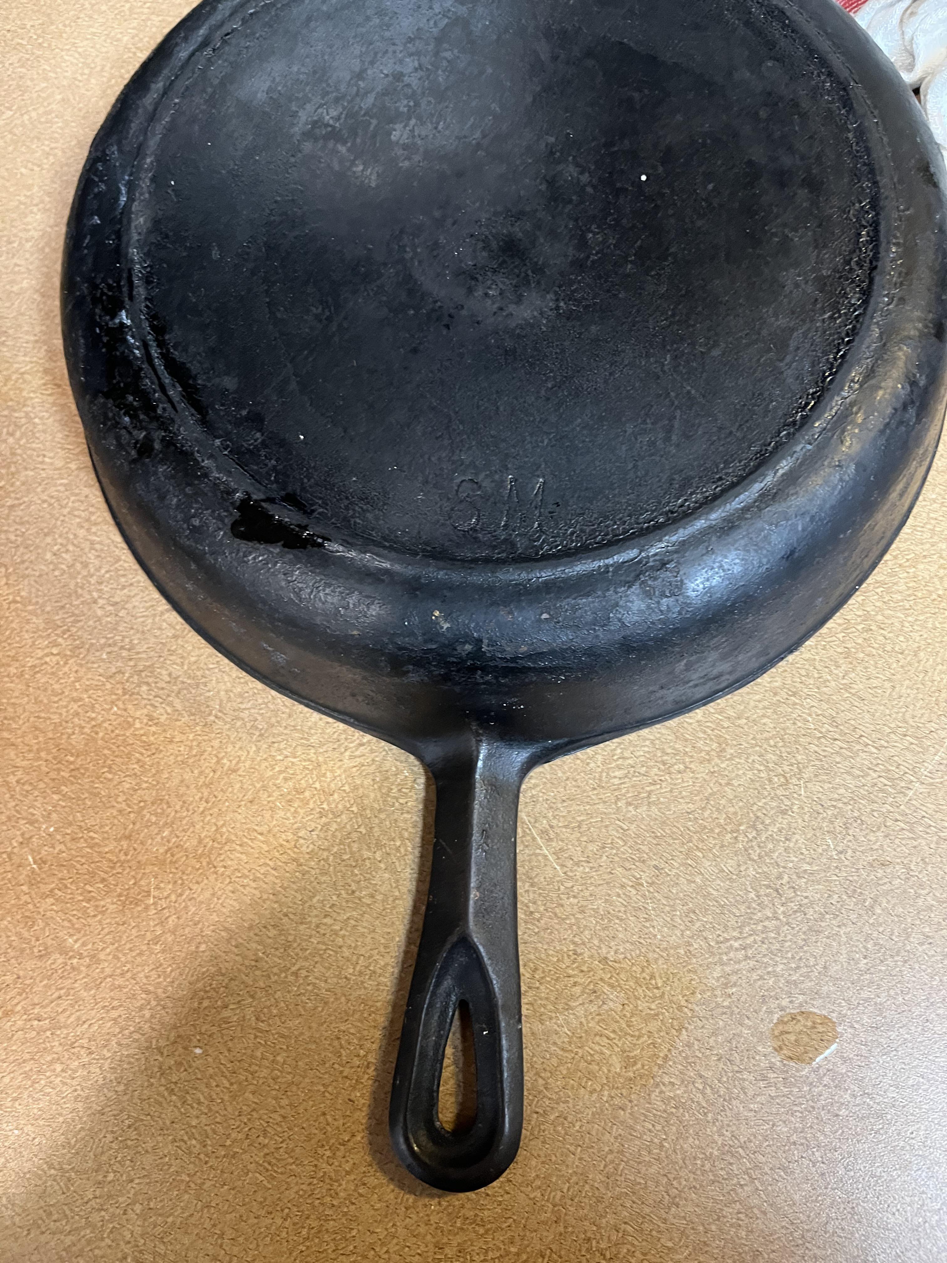 Goodwill Find Identification | Scrolller