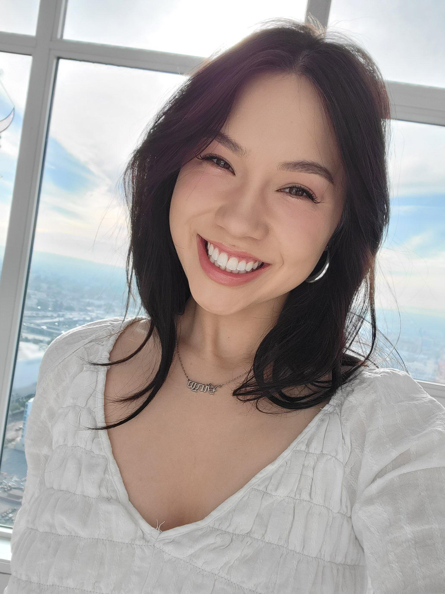 Discover more like OfflinetvGirls: Jodi and Related Content | Scrolller