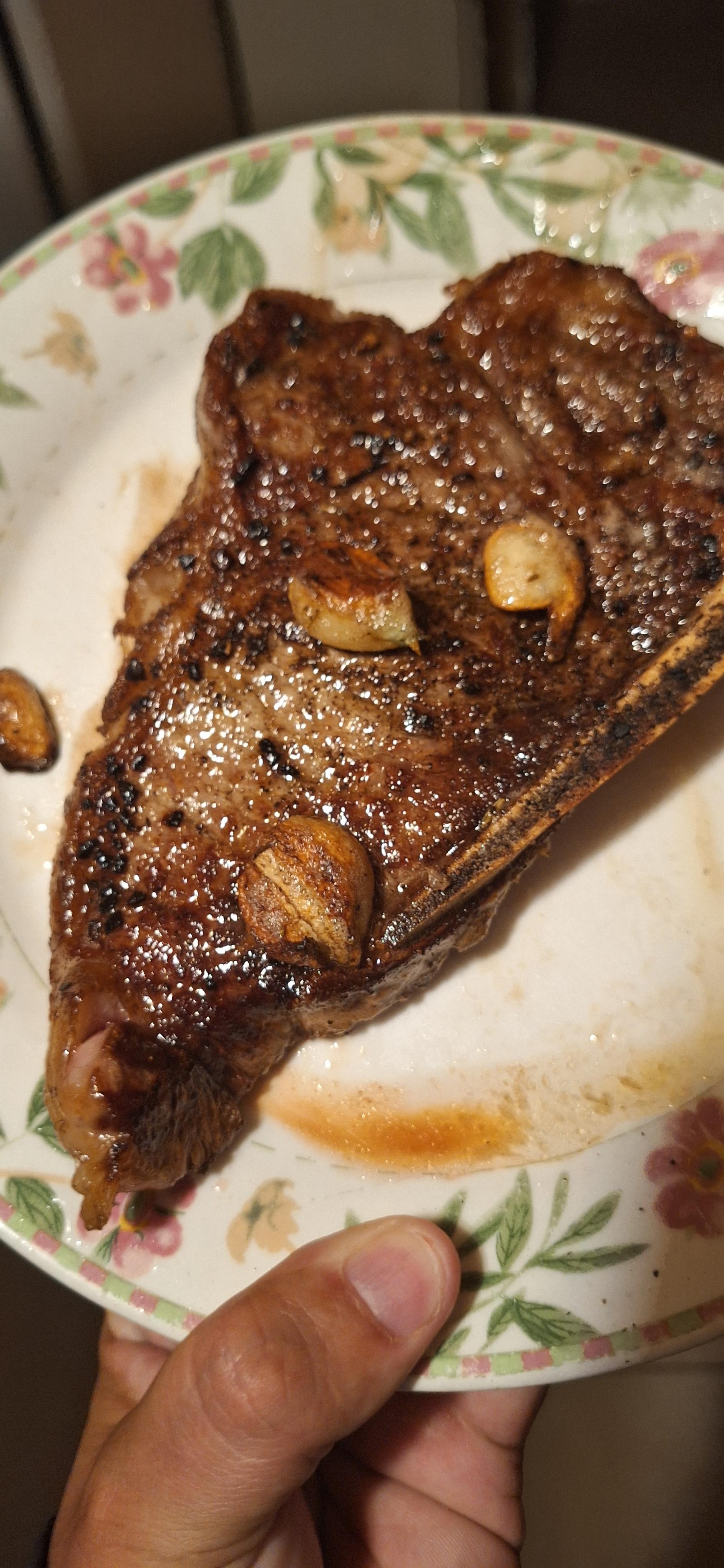 March Madness | Scrolller