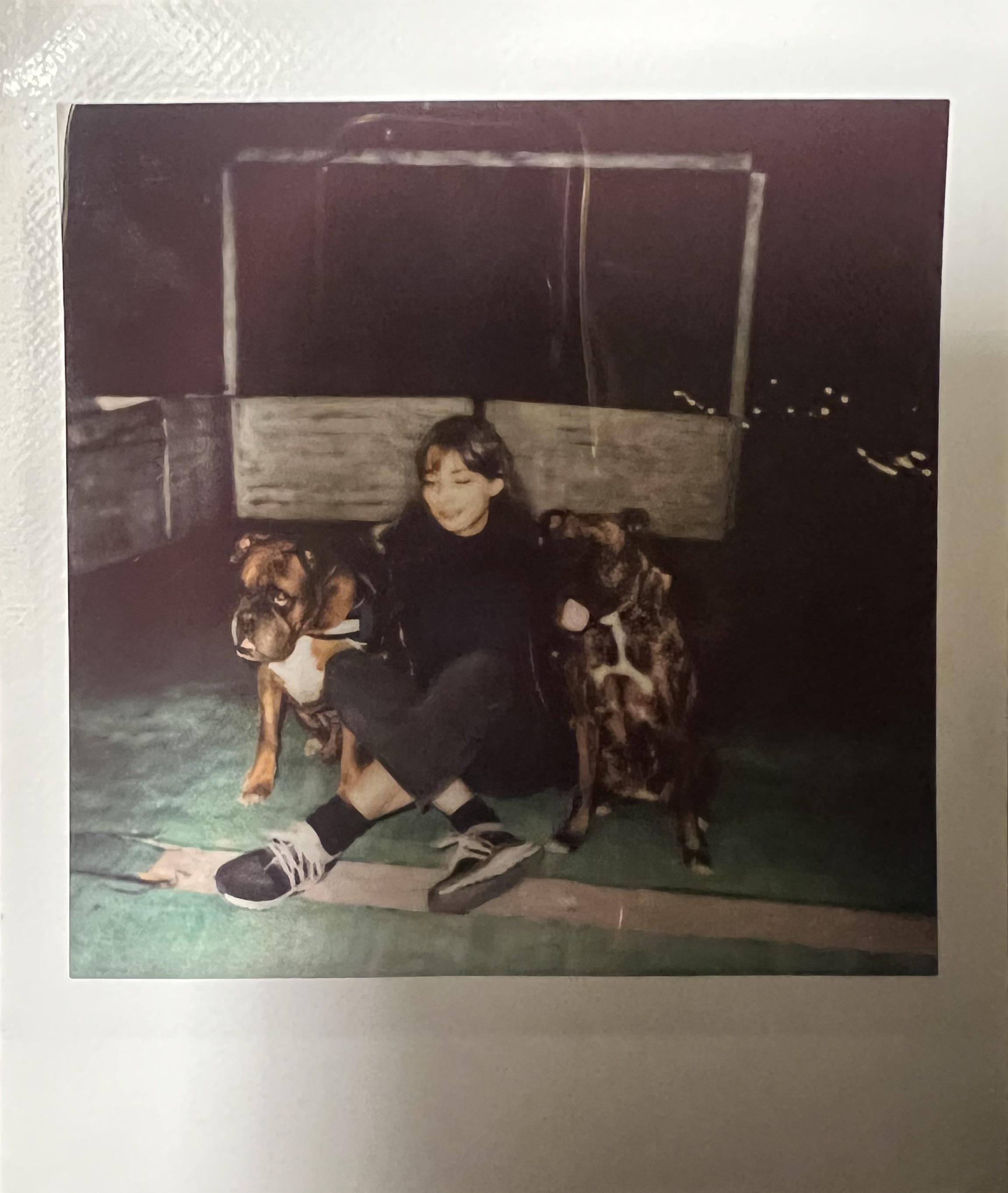 Happiness | Scrolller