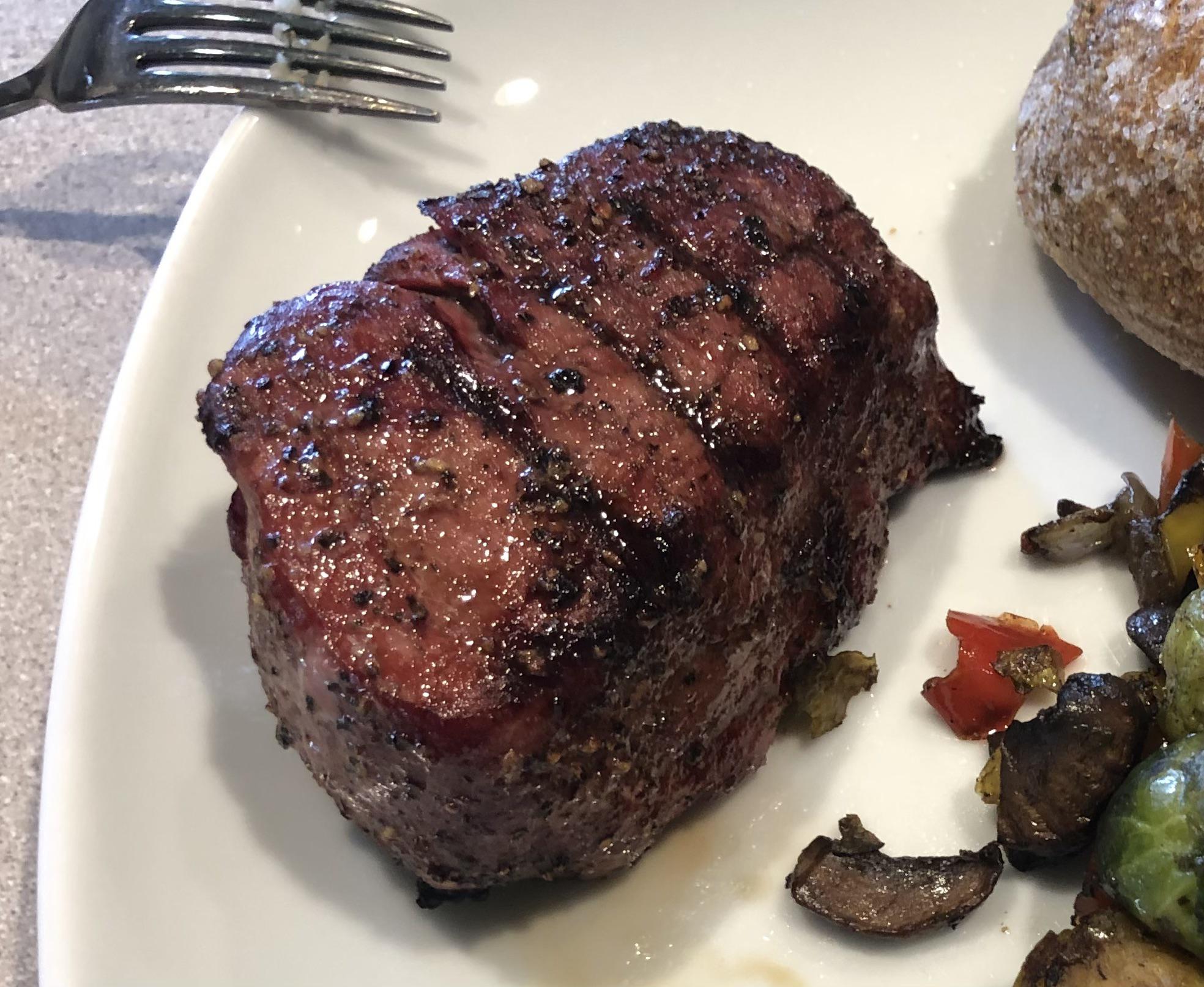 Steak | Pictures and Videos | Scrolller