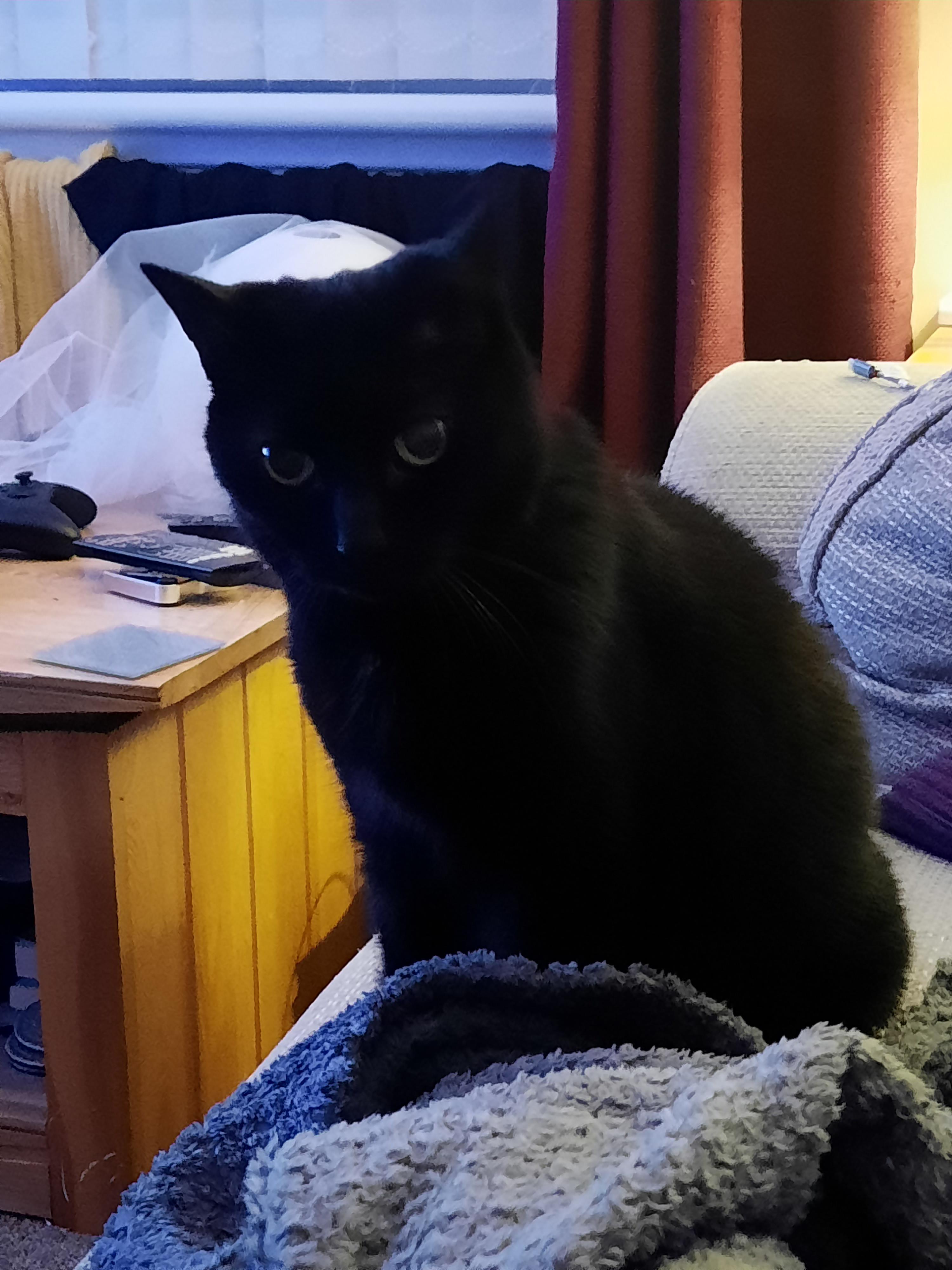 My 15 year old void, Emo | Scrolller