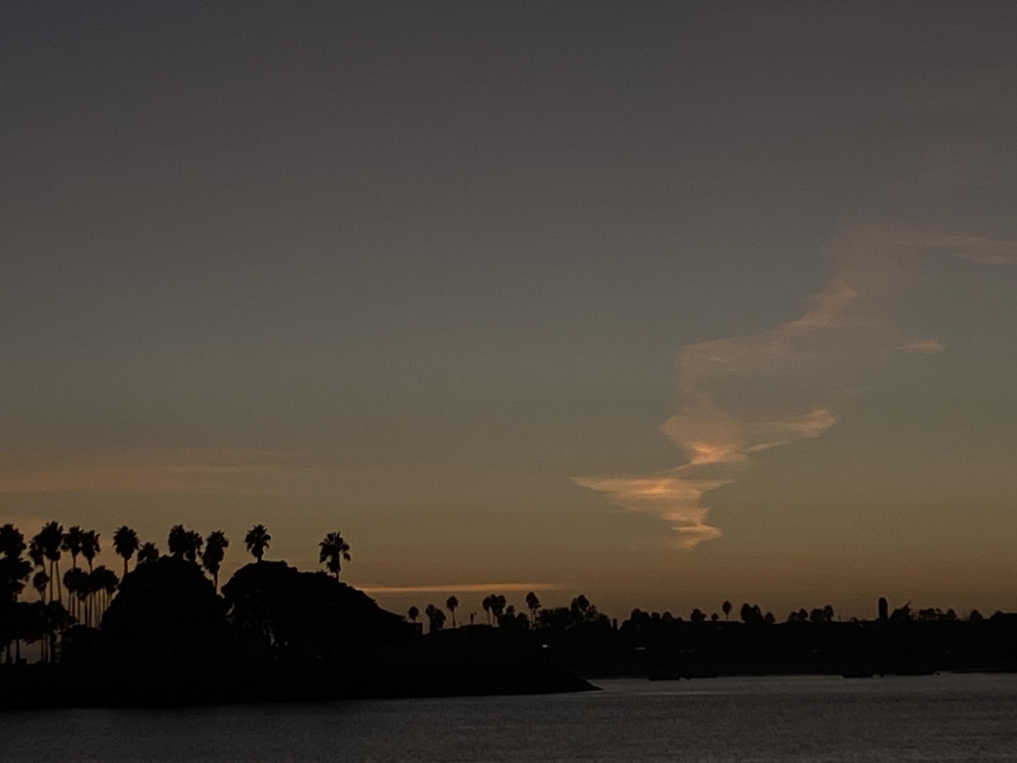 After work hangout | Scrolller