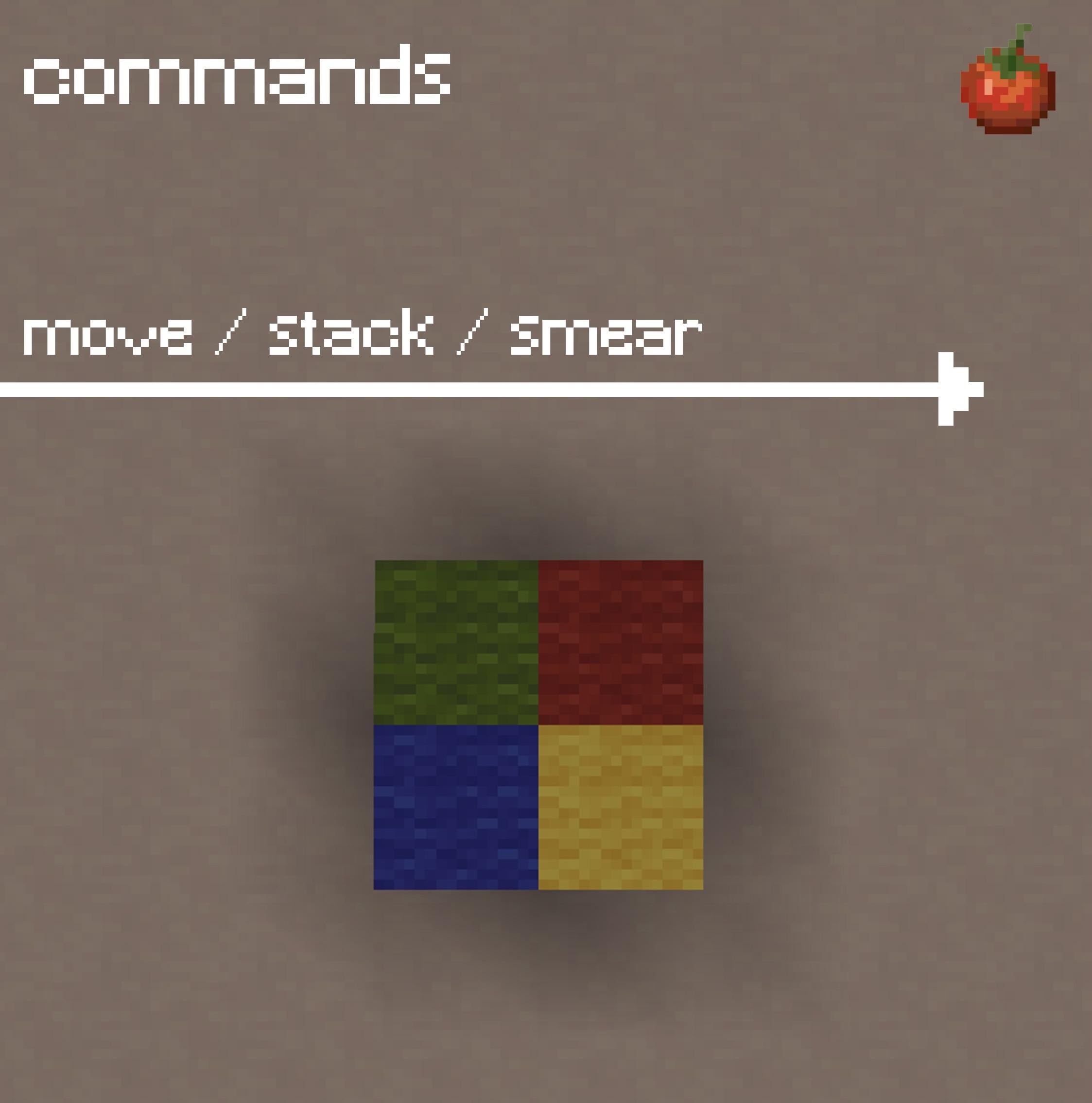 Discover more like Minecraft: 3 Minecraft Commands and Related Content | Scrolller