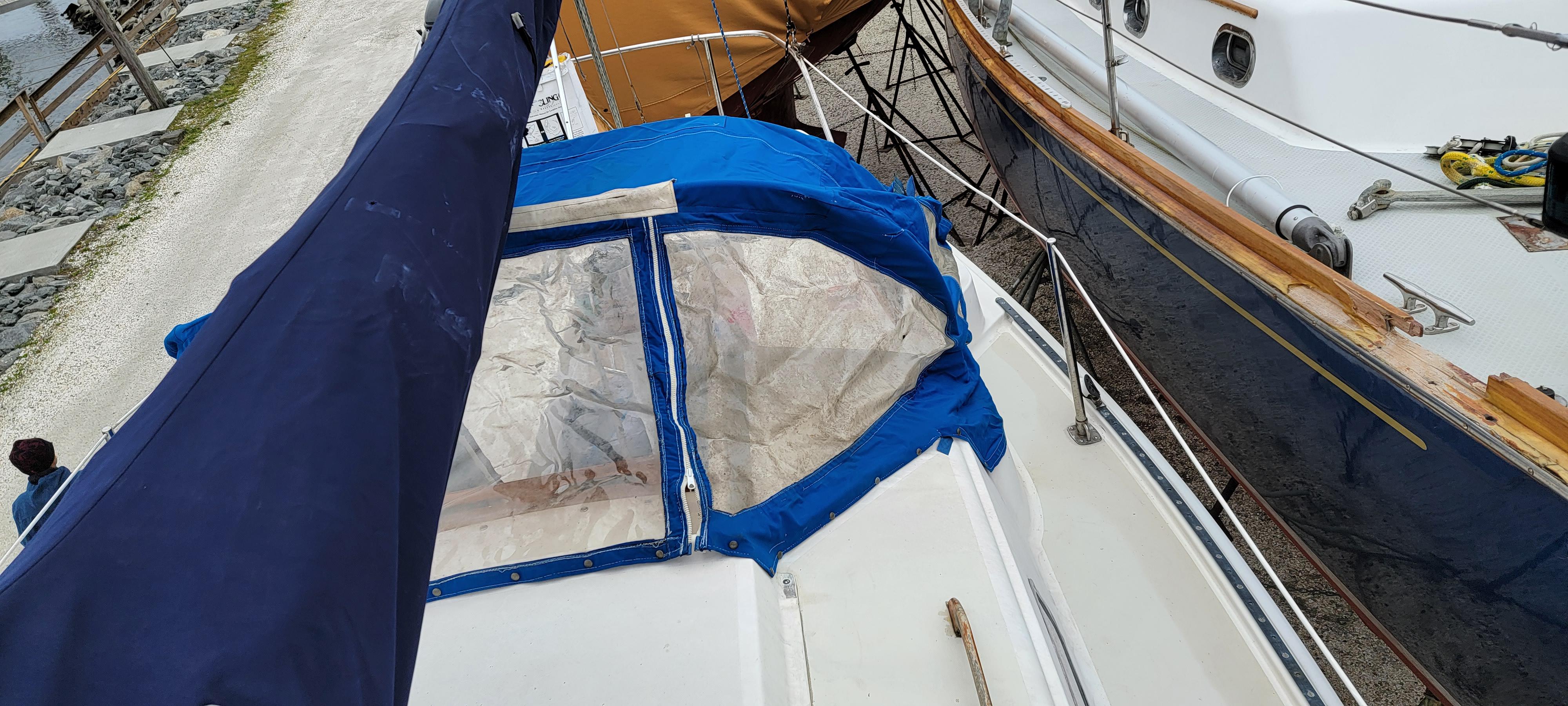 Cleaning tips | Scrolller