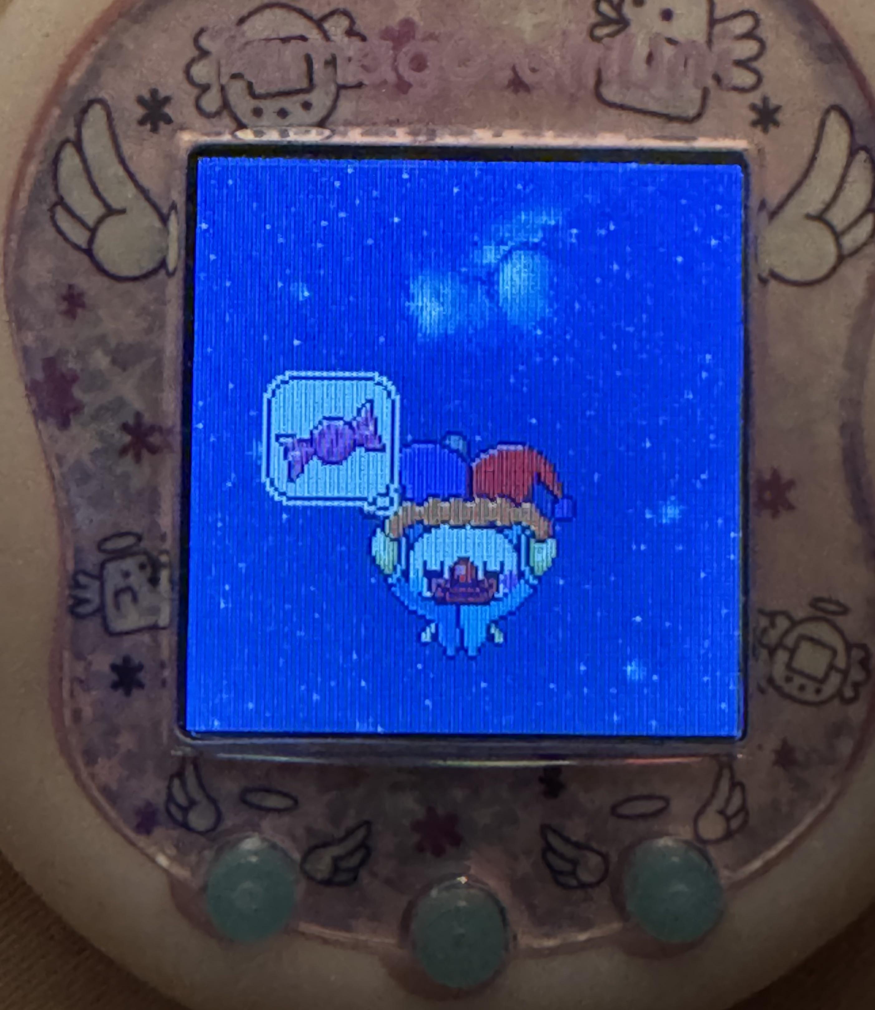 Clown accessories!! | Scrolller