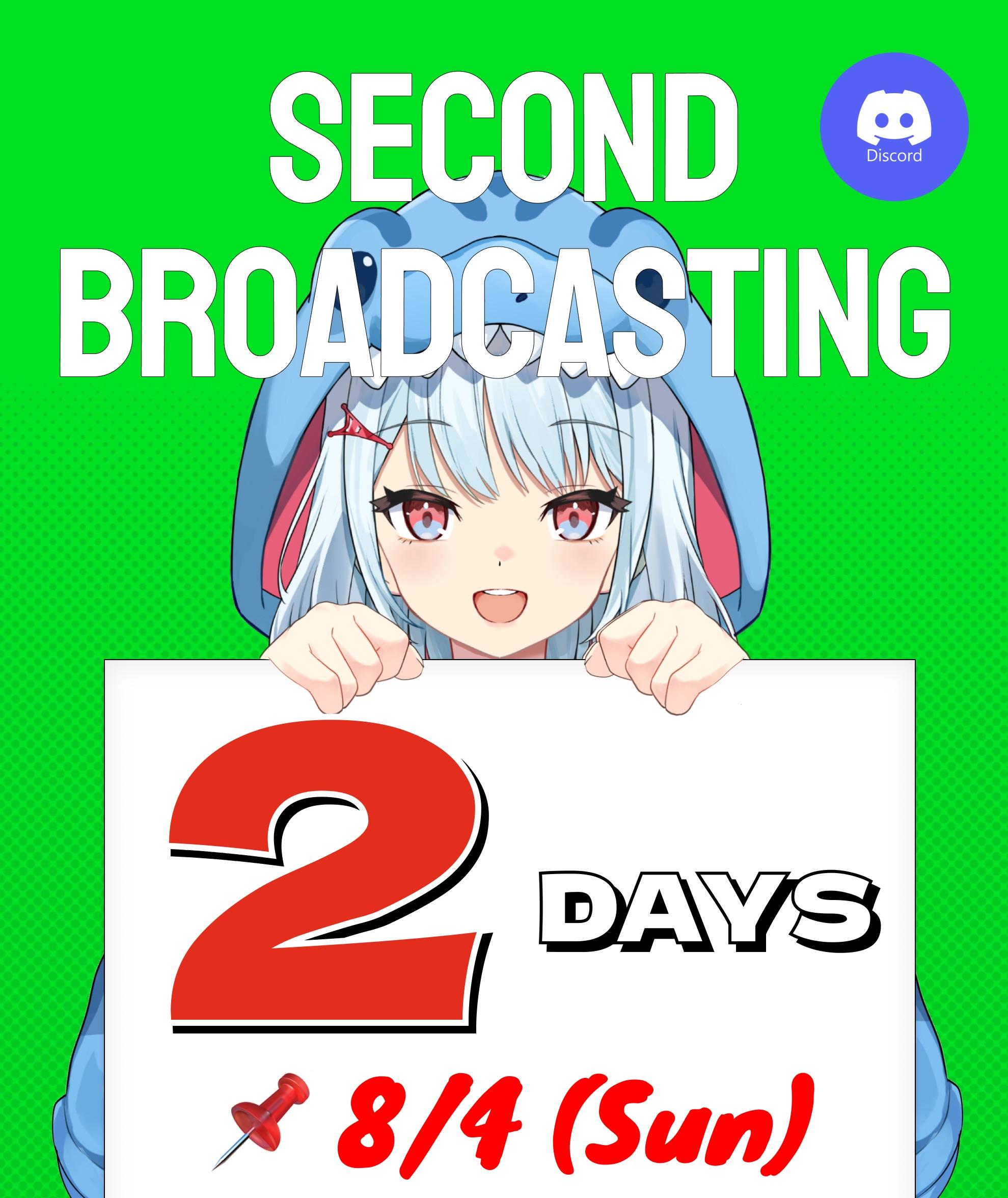 Take care of dinosaurs, okay? | Scrolller