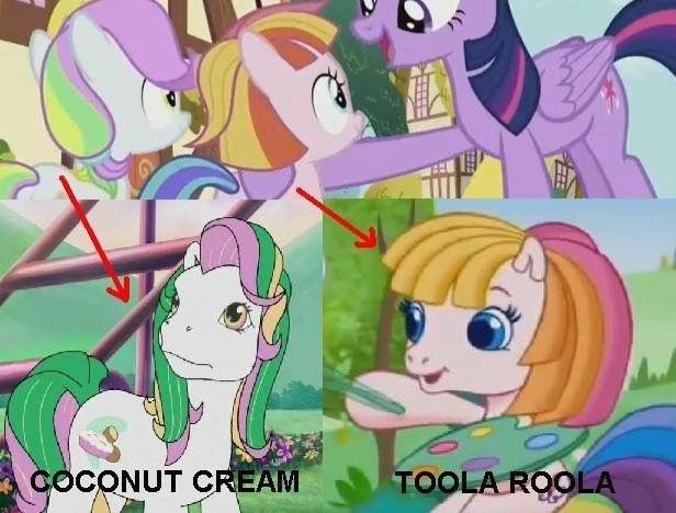 Easter eggs | Scrolller