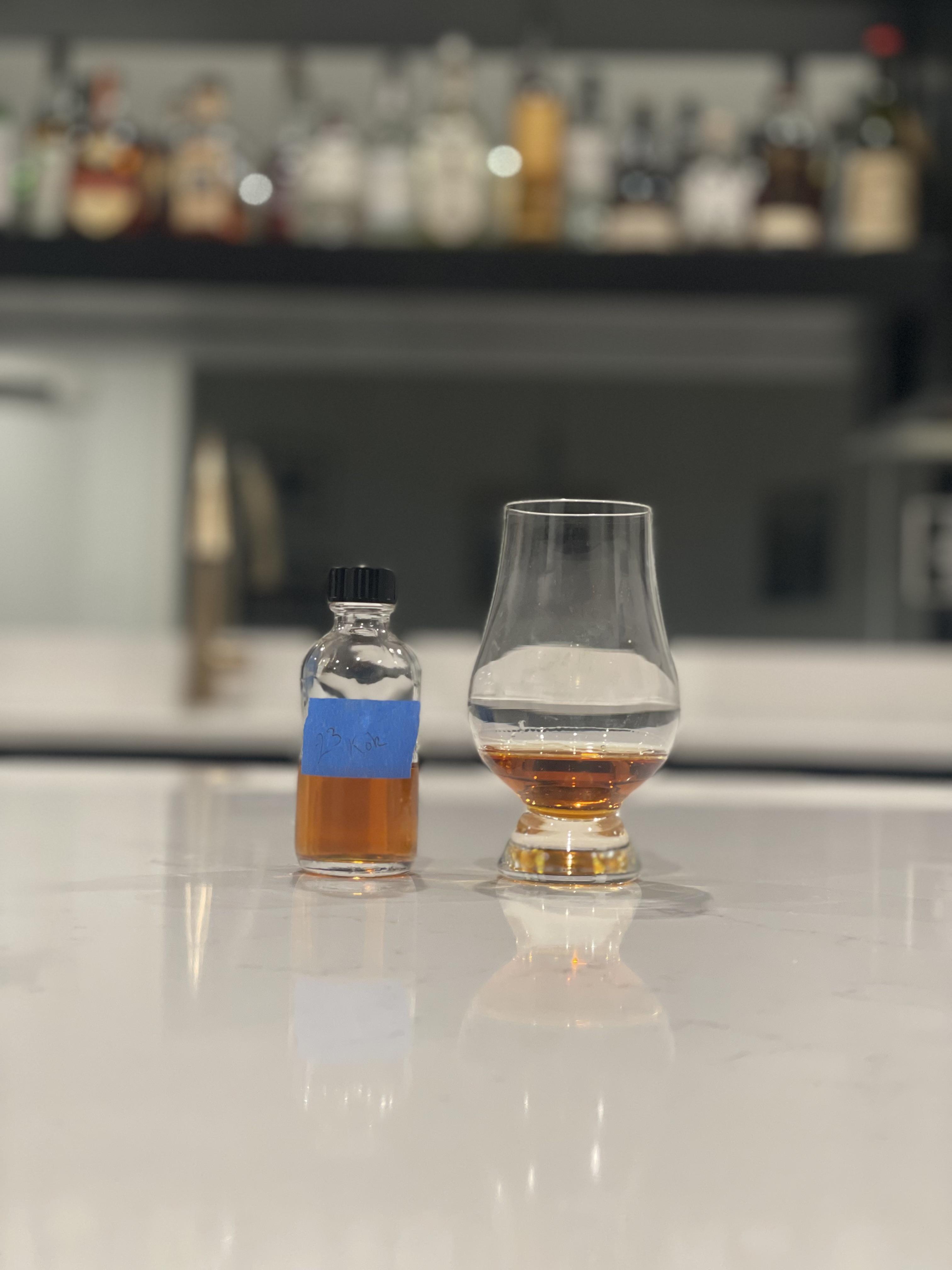 Review #159: King of Kentucky (2023) | Scrolller