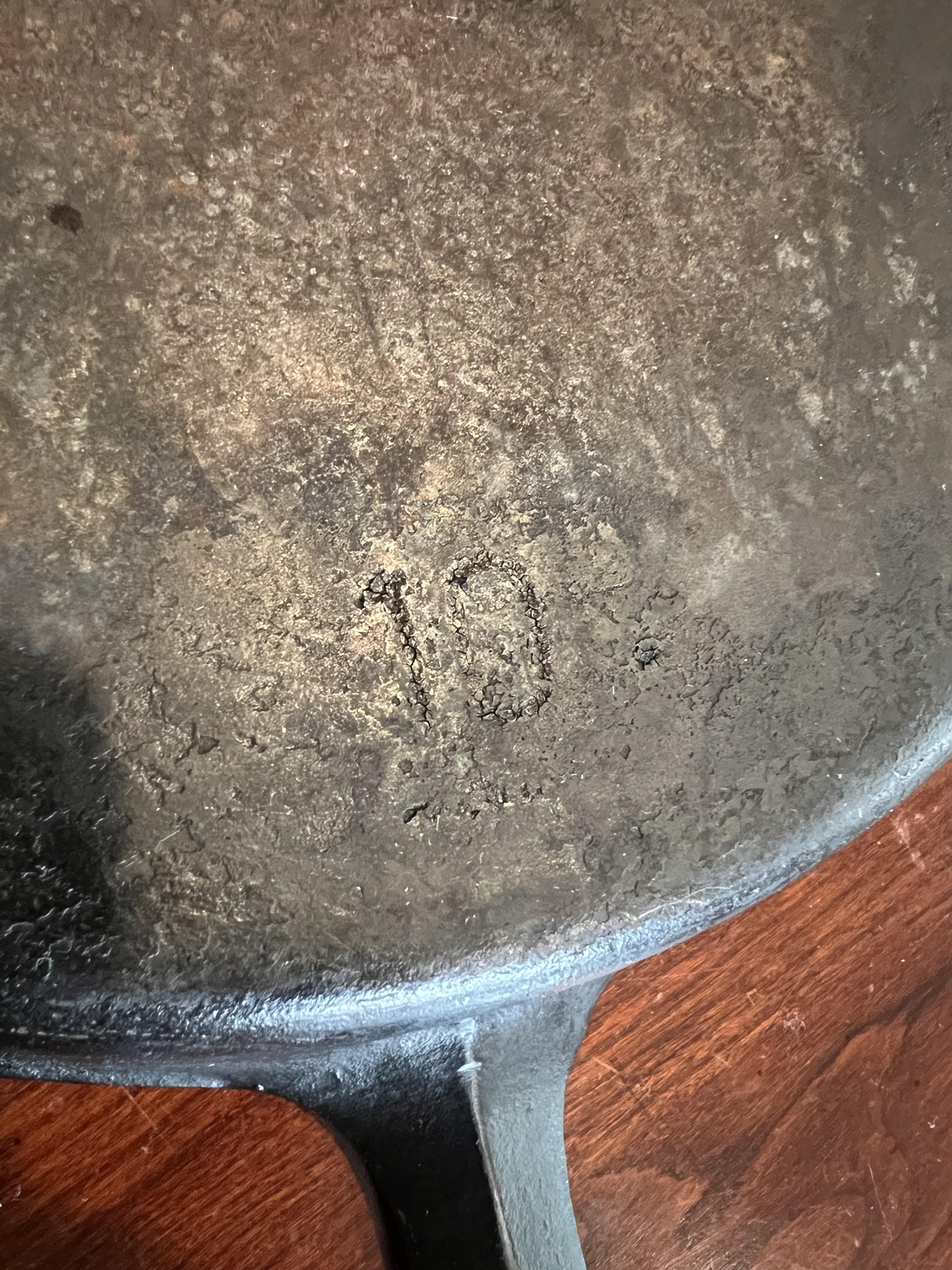 Can anyone help identify? | Scrolller