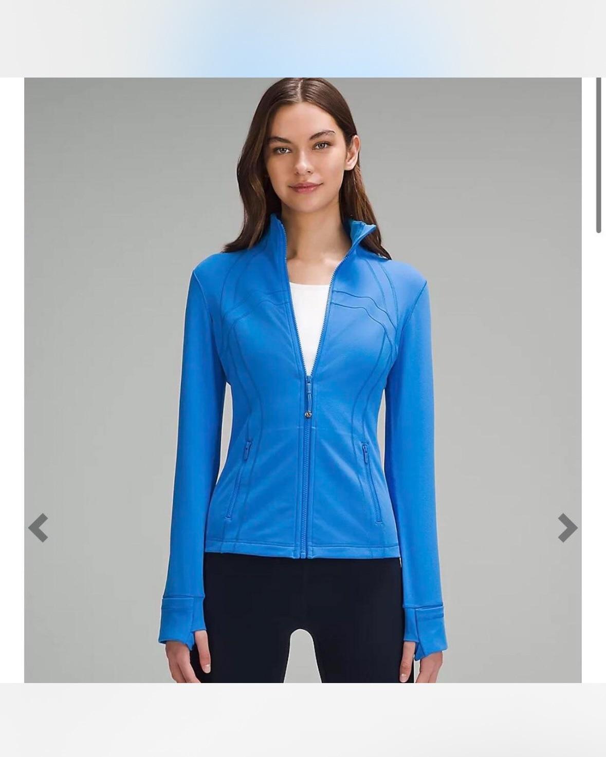 Unreleased or no? | Scrolller