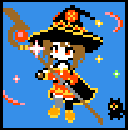 Initial Idea vs How it ended | Scrolller