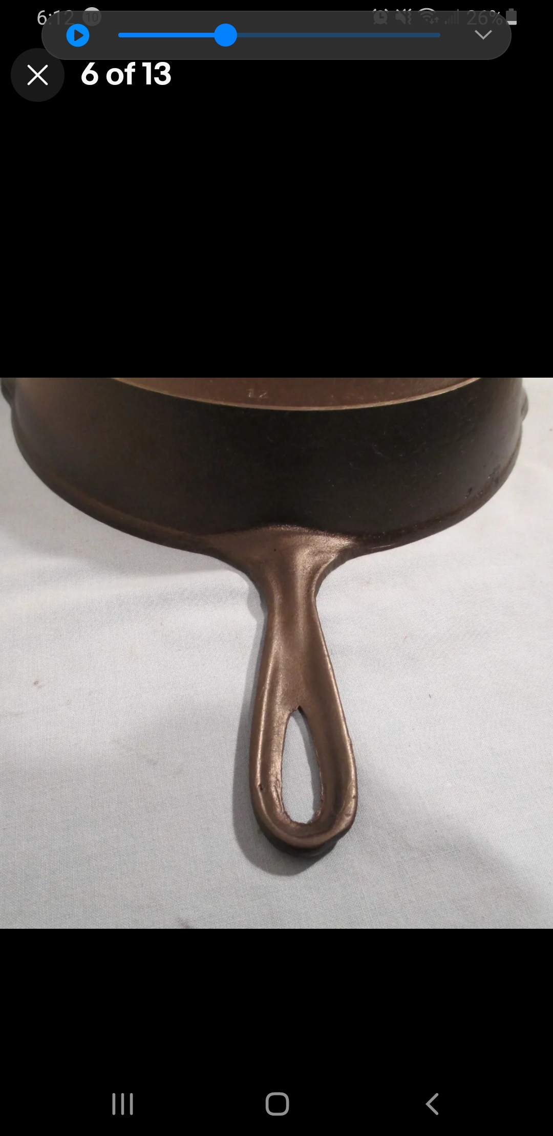 Identification help | Scrolller