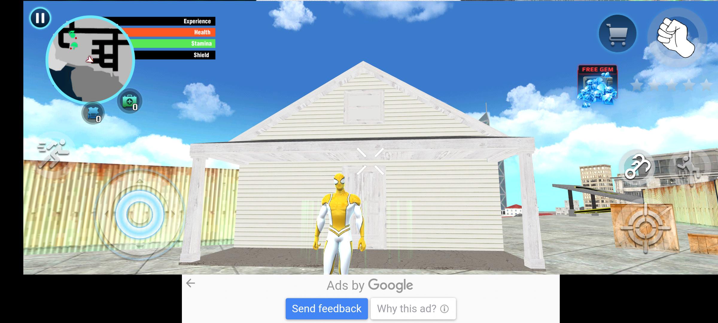 Discover more like SpidermanPS4: I called gangster Spider-Man and Related Content | Scrolller