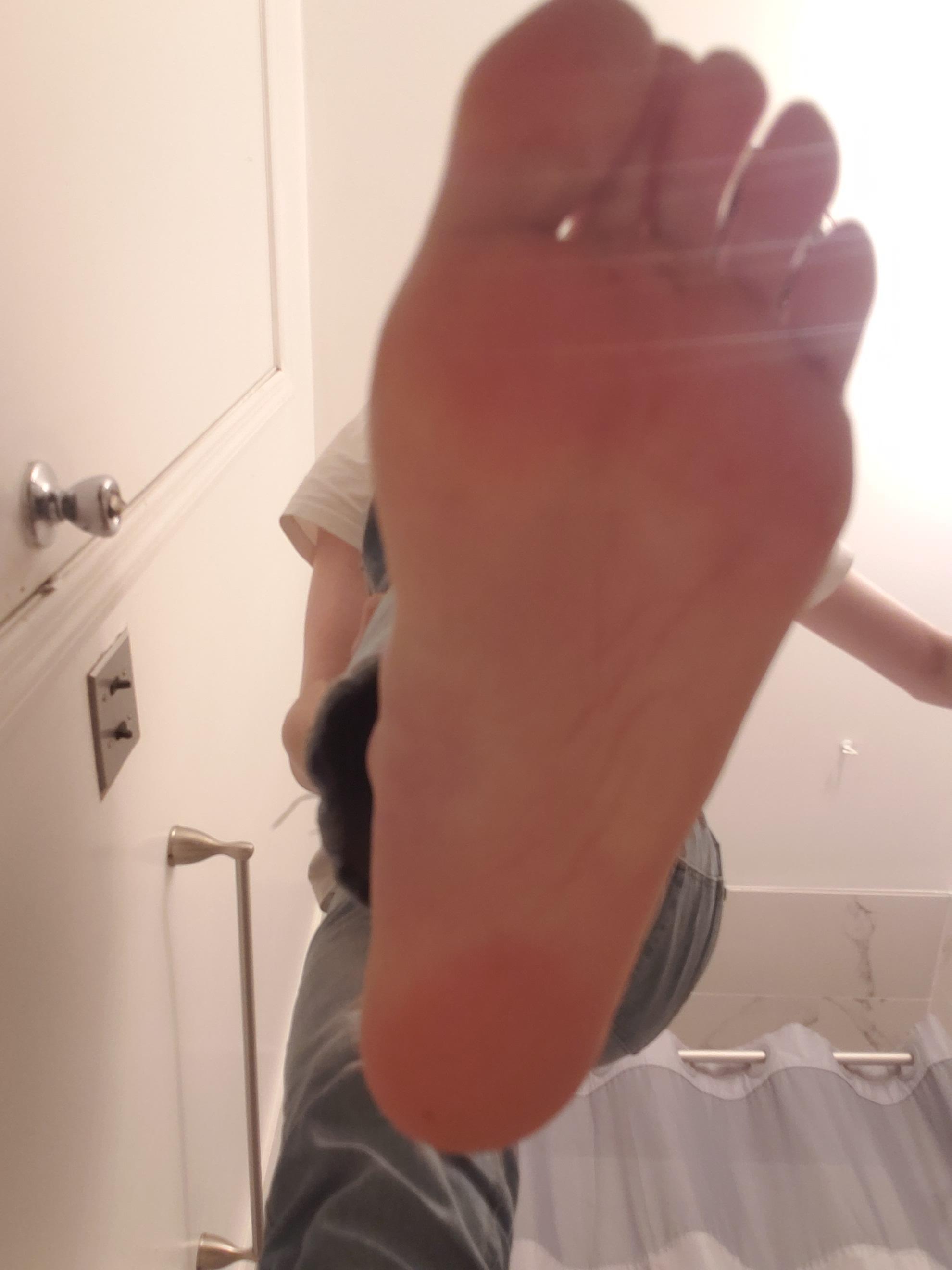 This has to be some of my best pic ever right selling | Scrolller