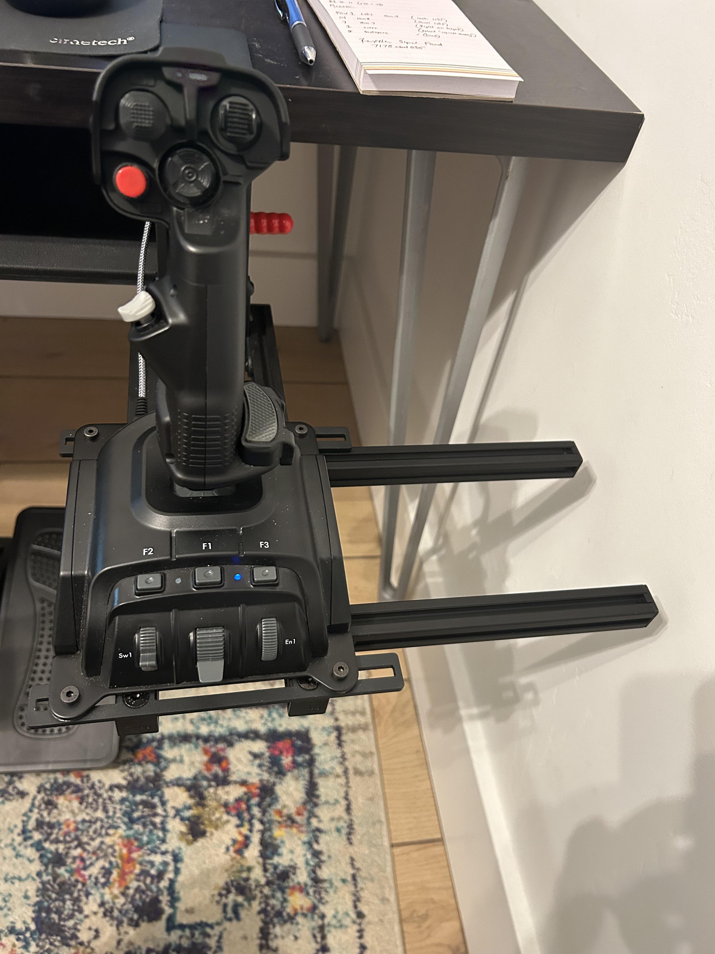 Hikig Modification | Scrolller