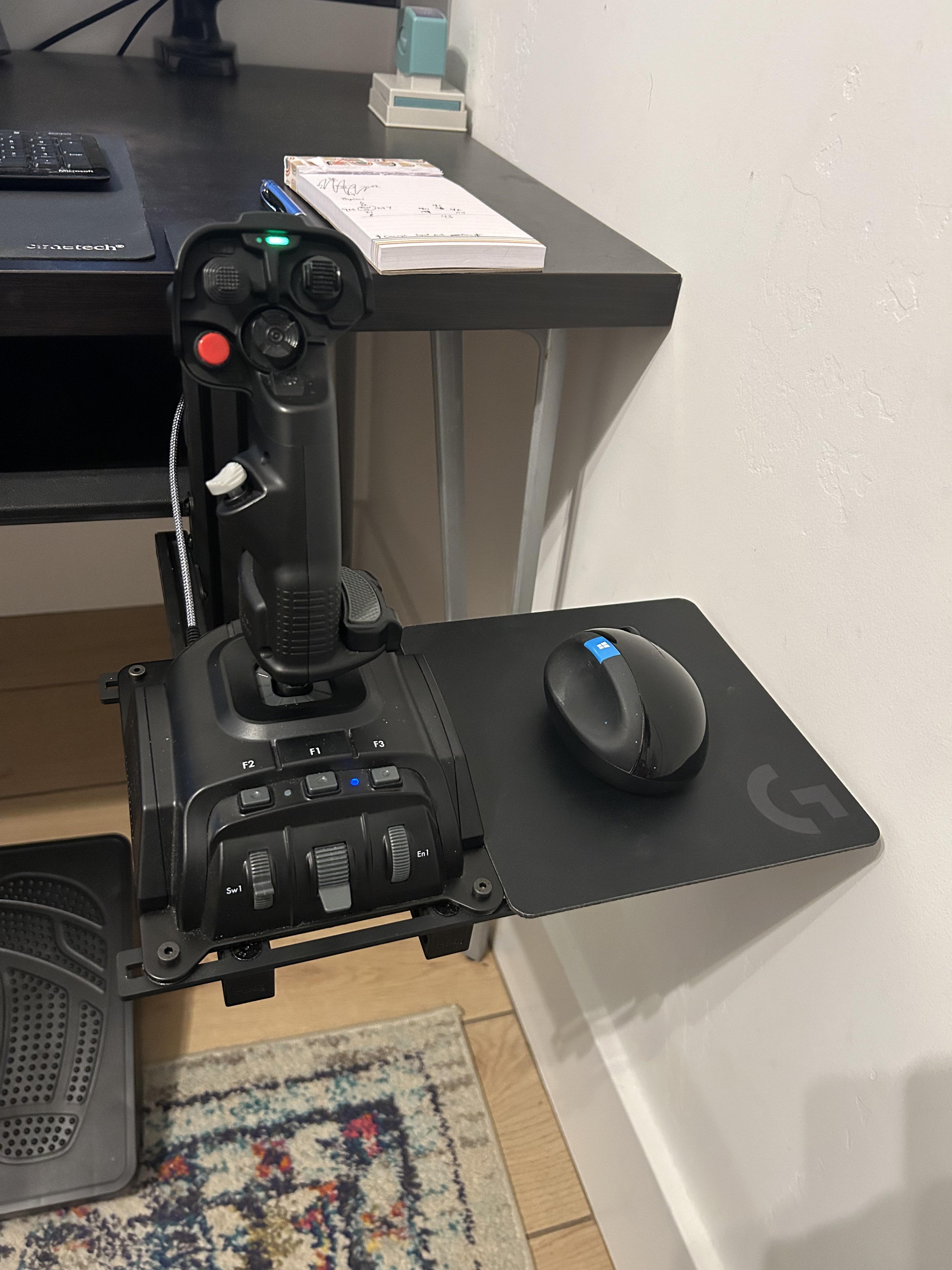 Hikig Modification | Scrolller