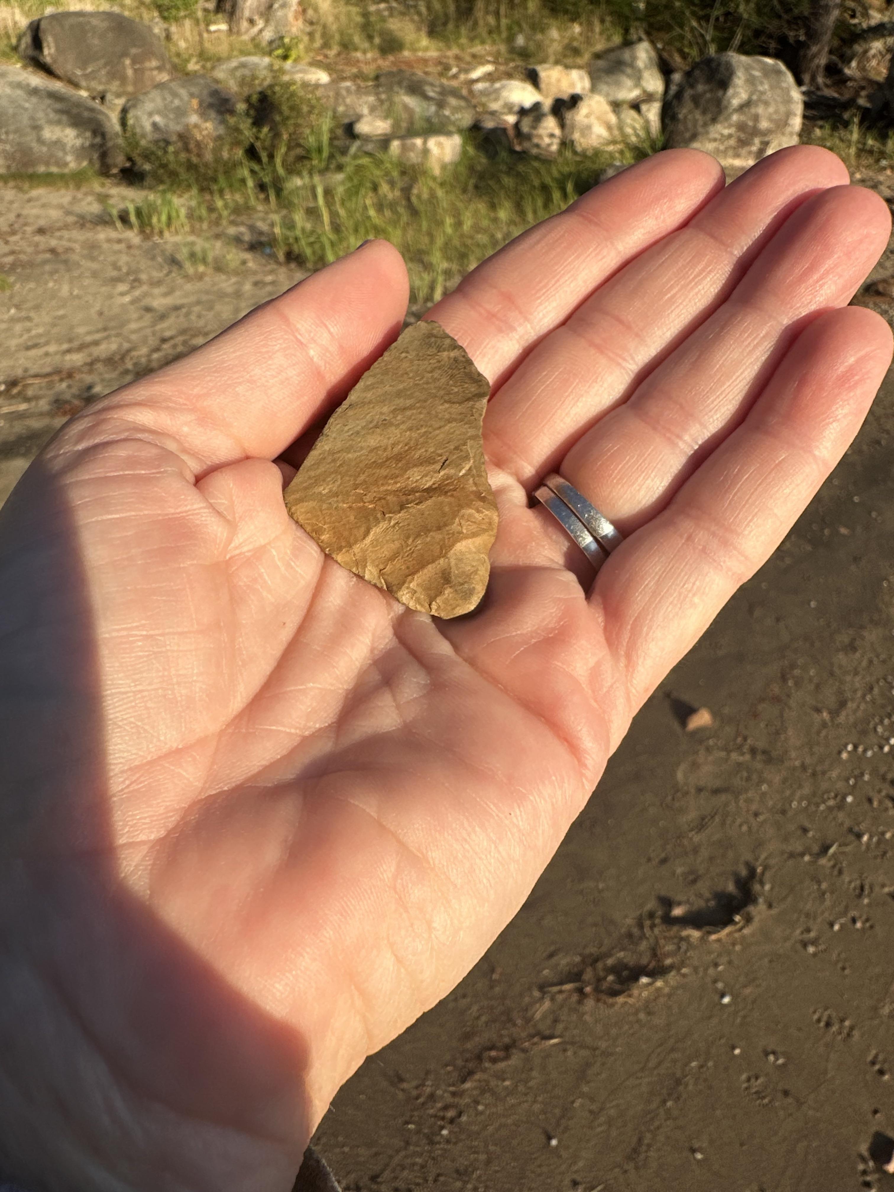 Help identifying | Scrolller