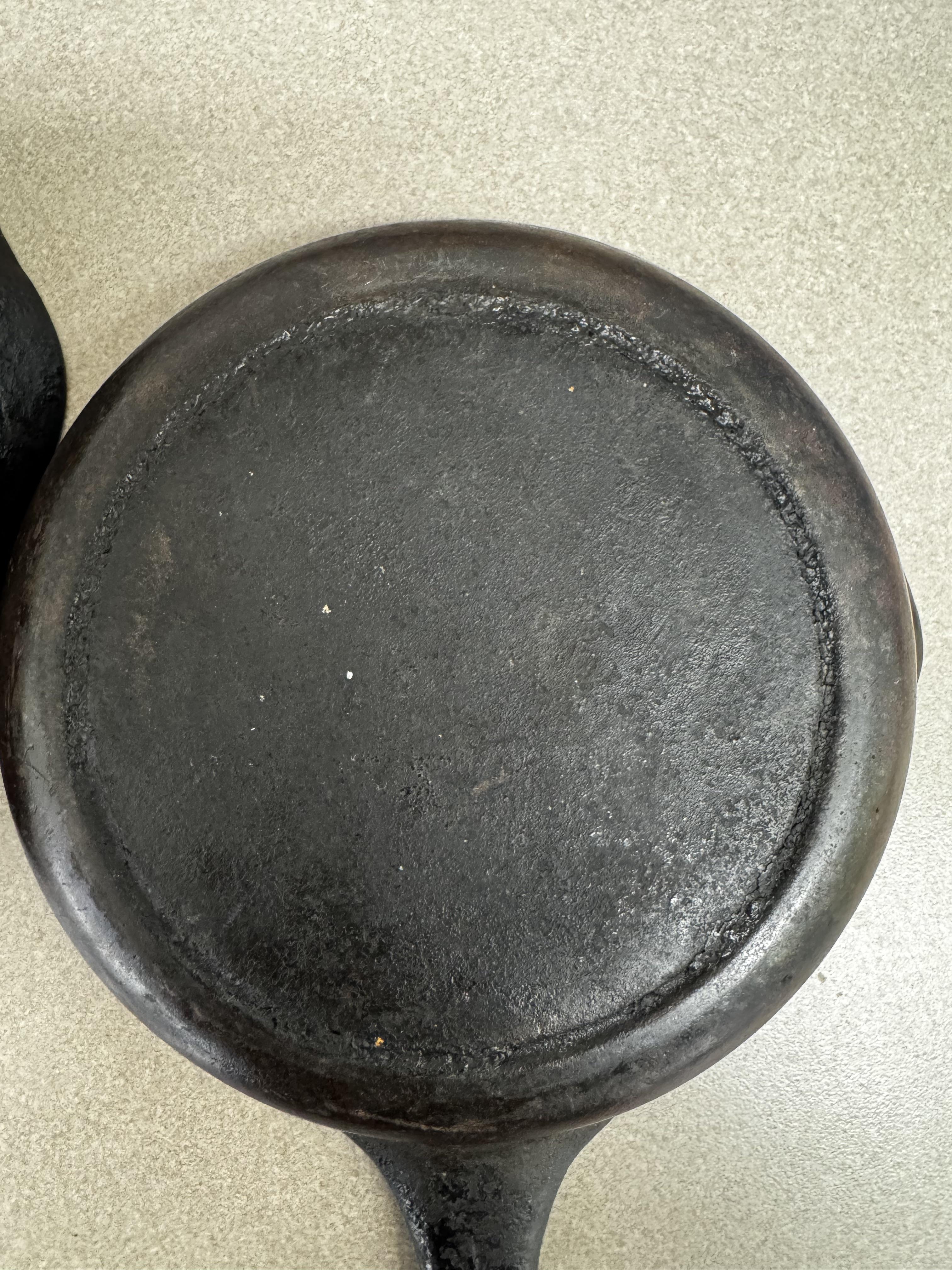 Restoration Before and After | Scrolller