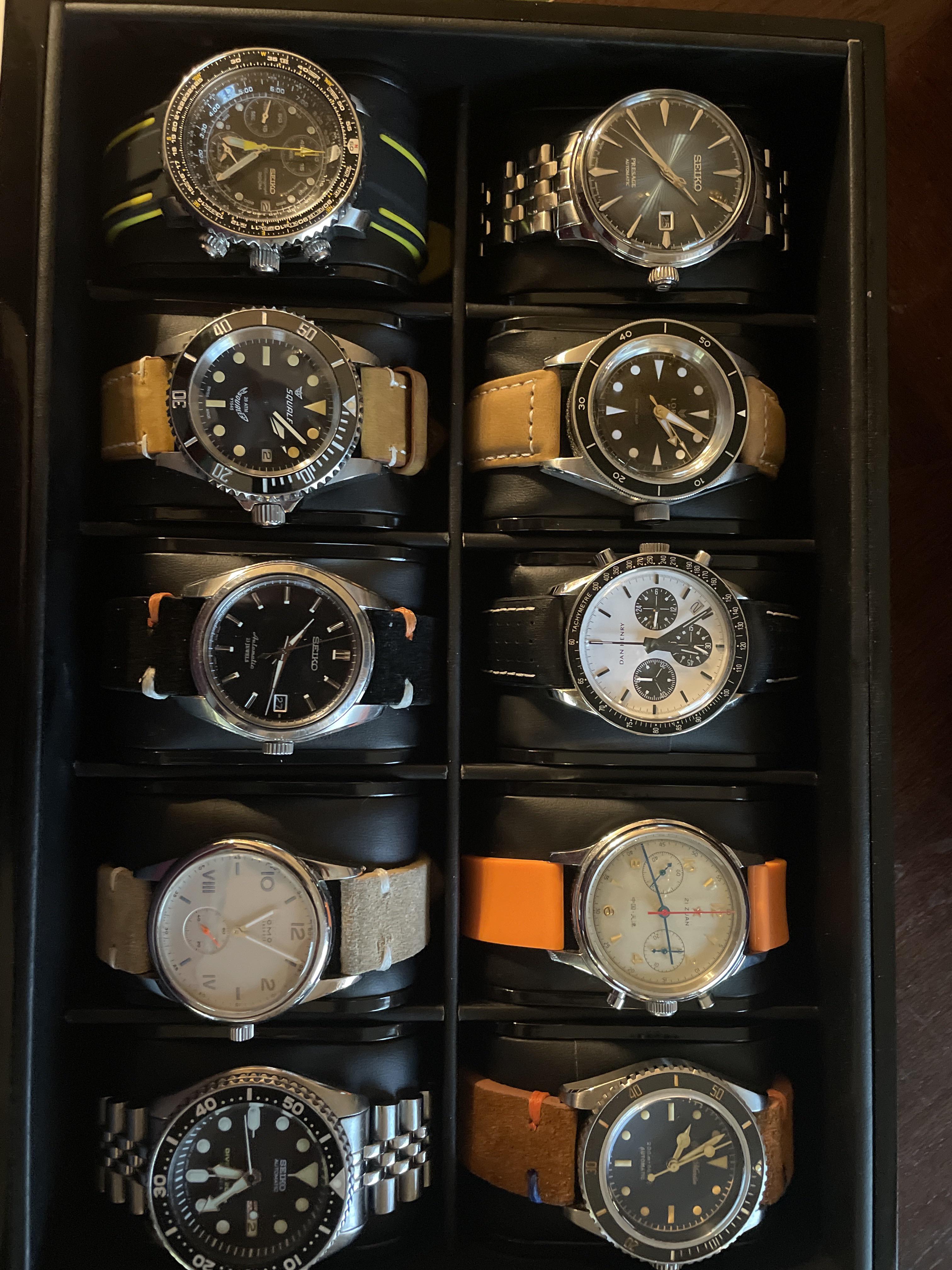 [sotc] what do you think? | Scrolller