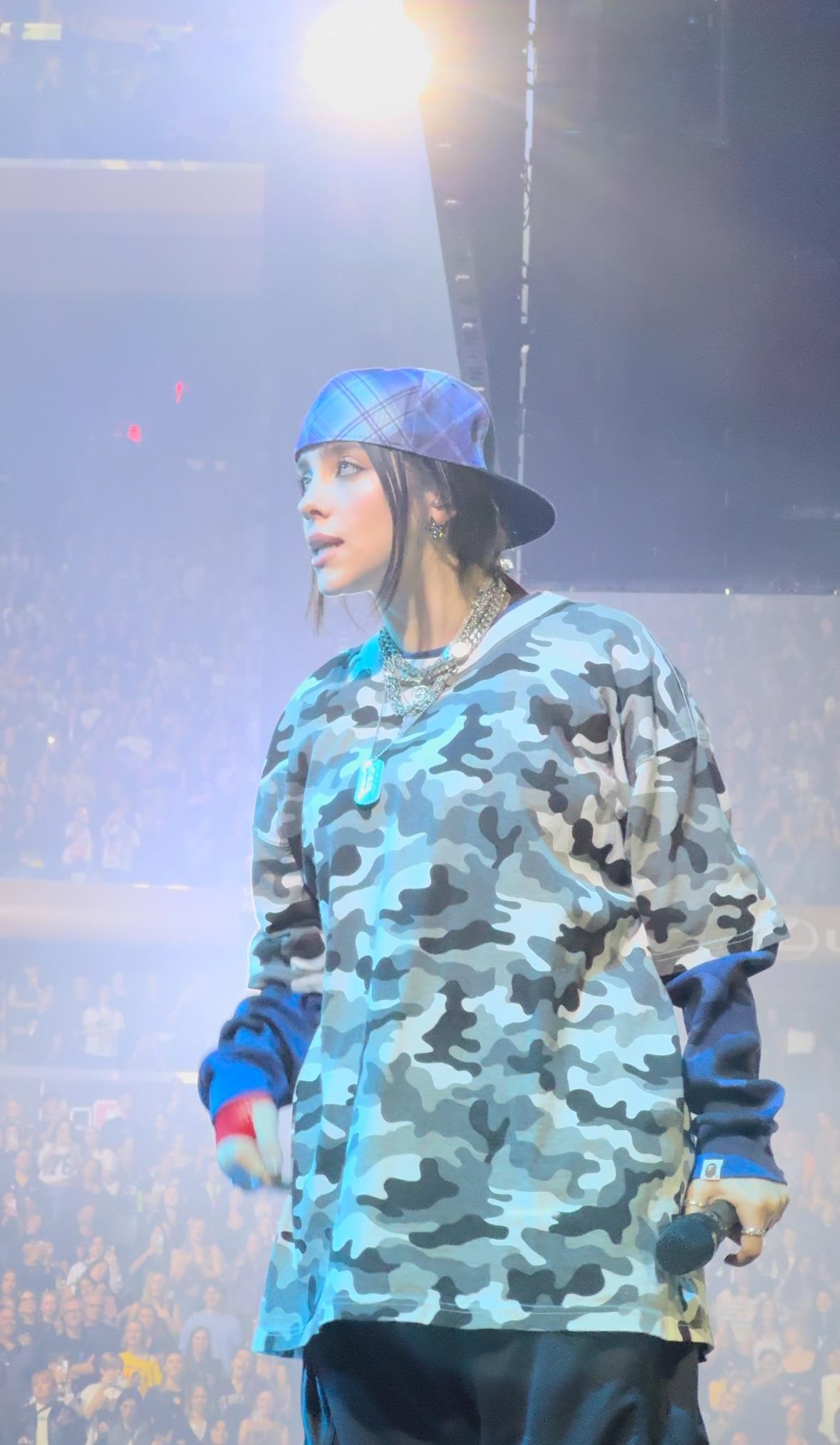 Pics i got at msg :) | Scrolller