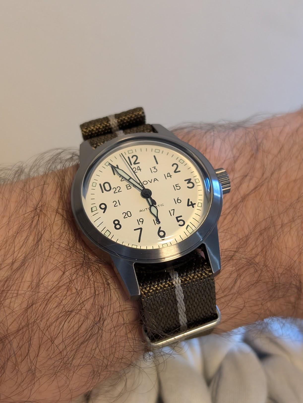 [SOTC] My ongoing quest for value monsters | Scrolller