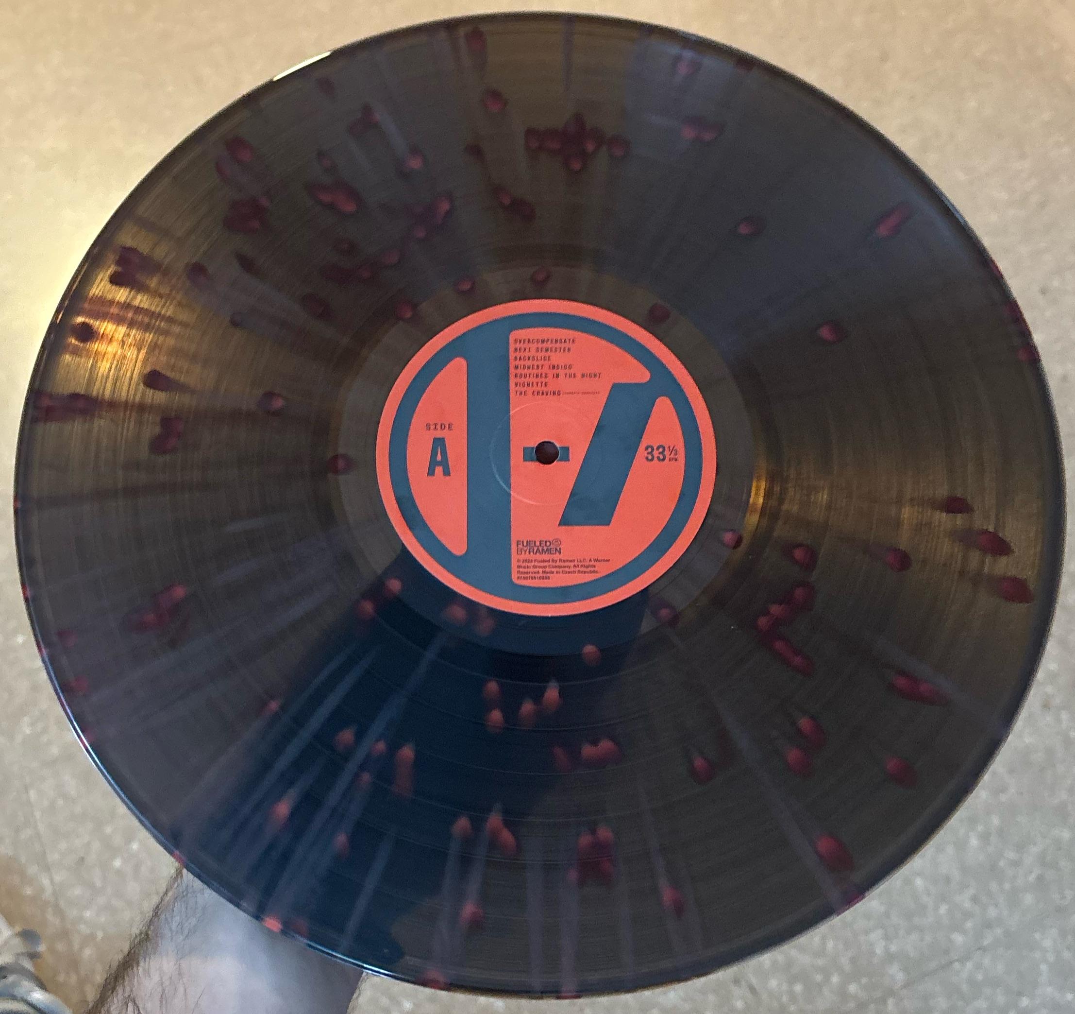 I don’t think these are the same… | Scrolller