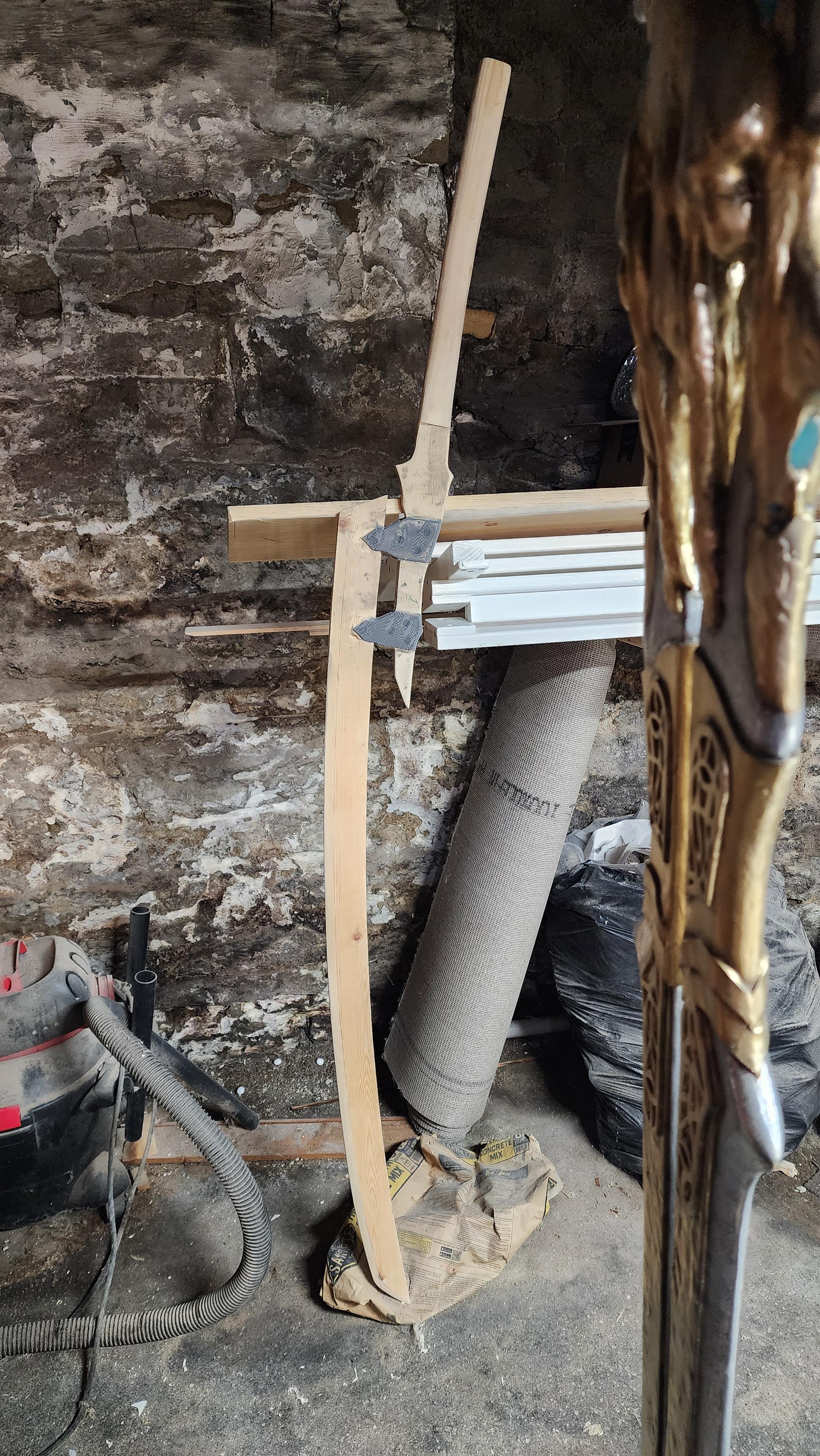 Finally finished Virtuous Treaty. | Scrolller