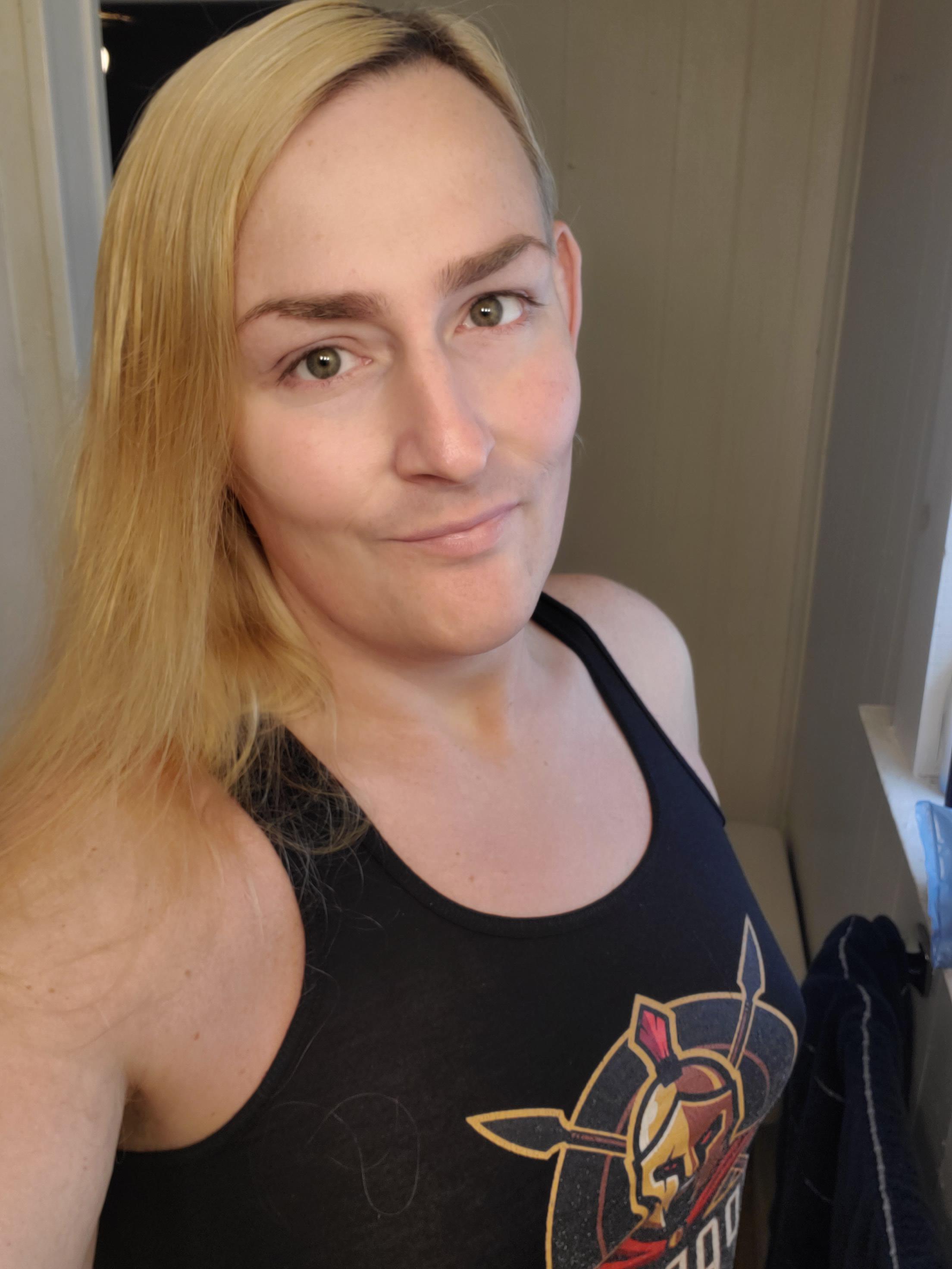 Discover more like Trans: Today I'm Wearing ME! and Related Content | Scrolller