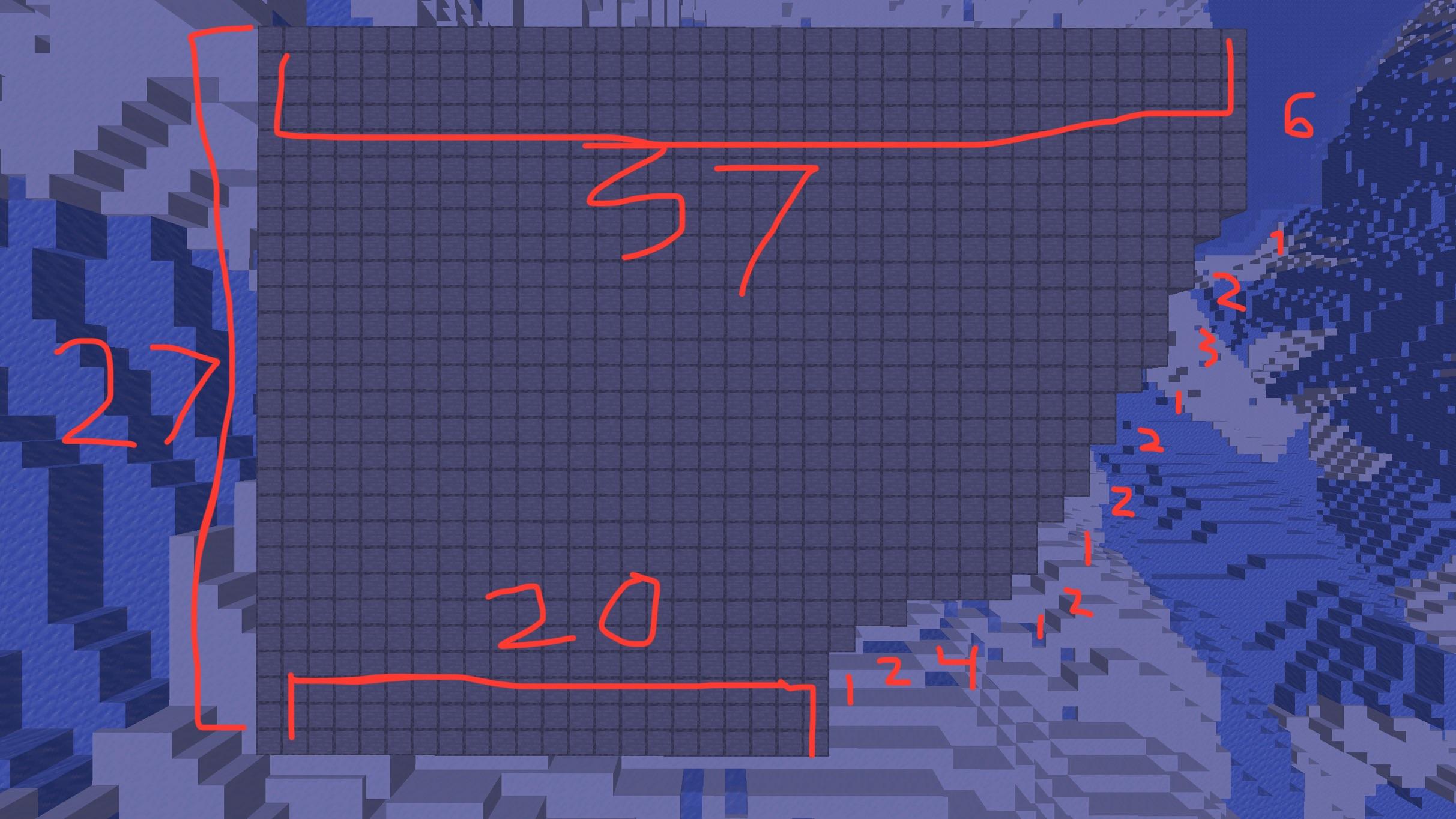 Discover more like Minecraft: Build suggestions and Related Content | Scrolller