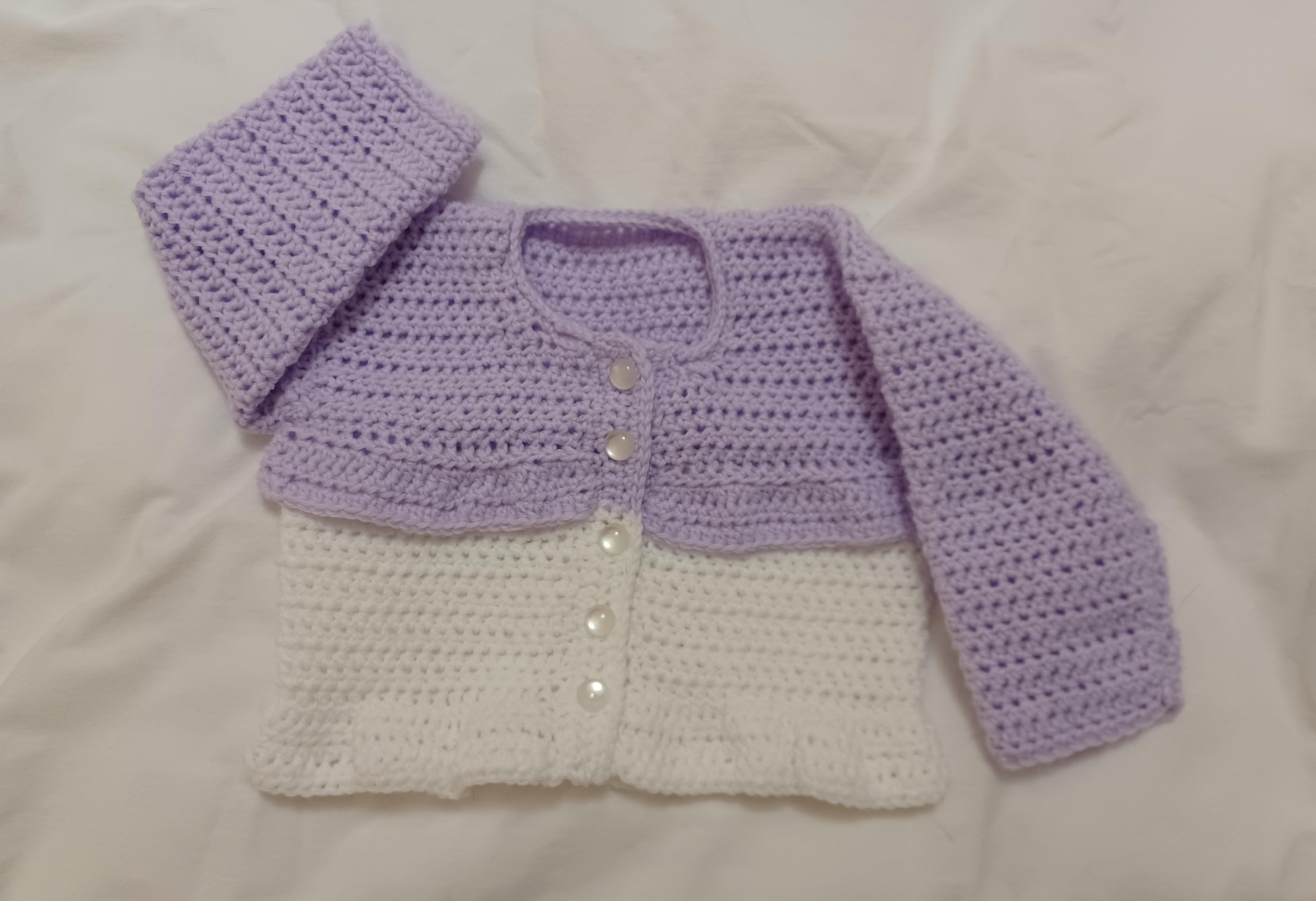 Felt like this was a cursed project, pushed through to finish it. Not really feeling it right ...