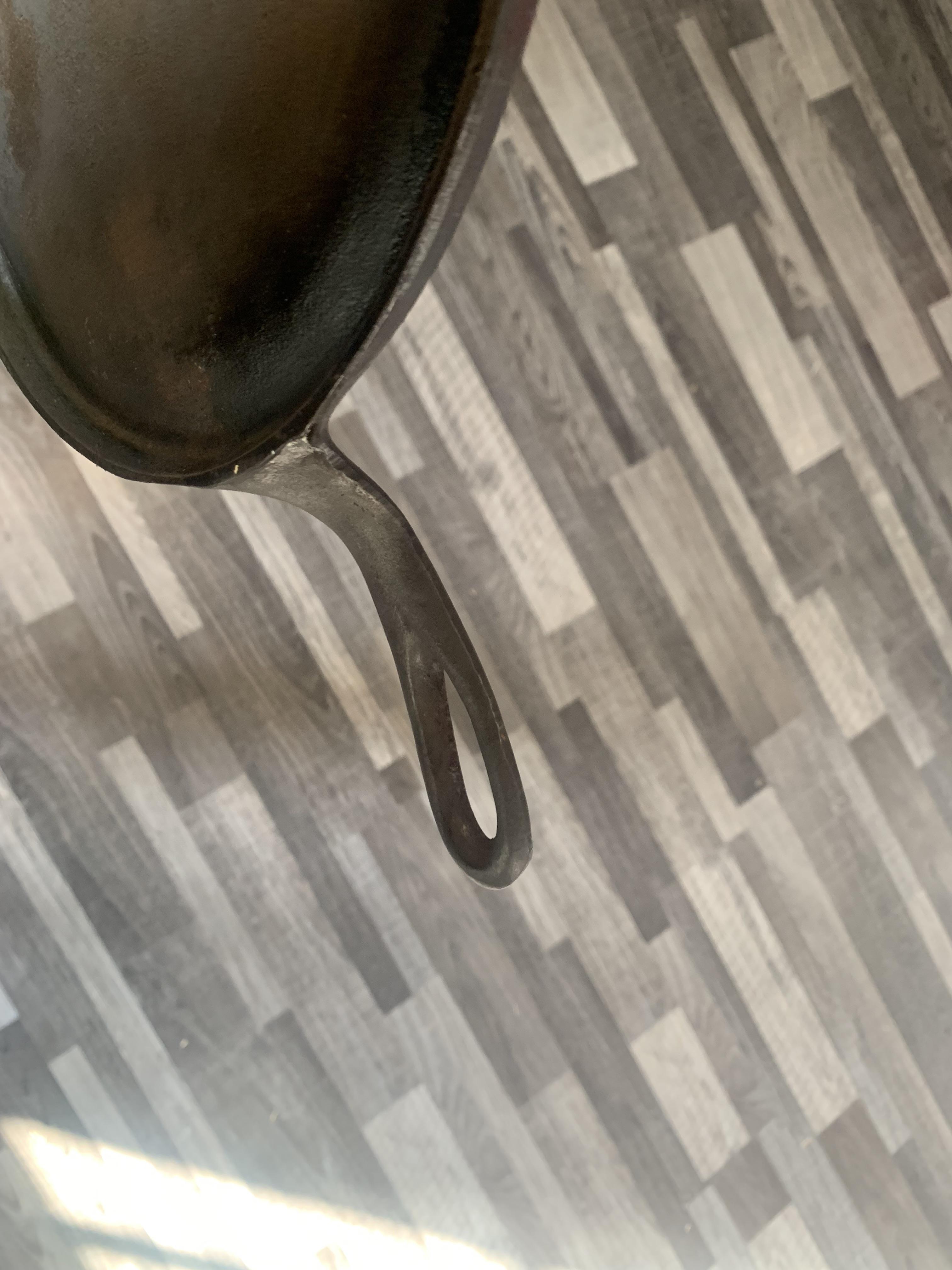 Help identifying | Scrolller